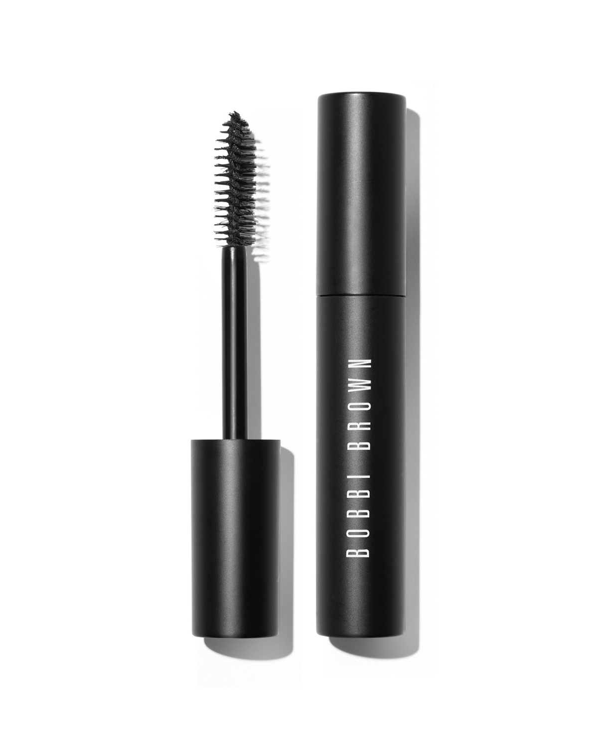 Click here for Bobbi Brown Eye Opening Volumizing Mascara - Eye O... prices