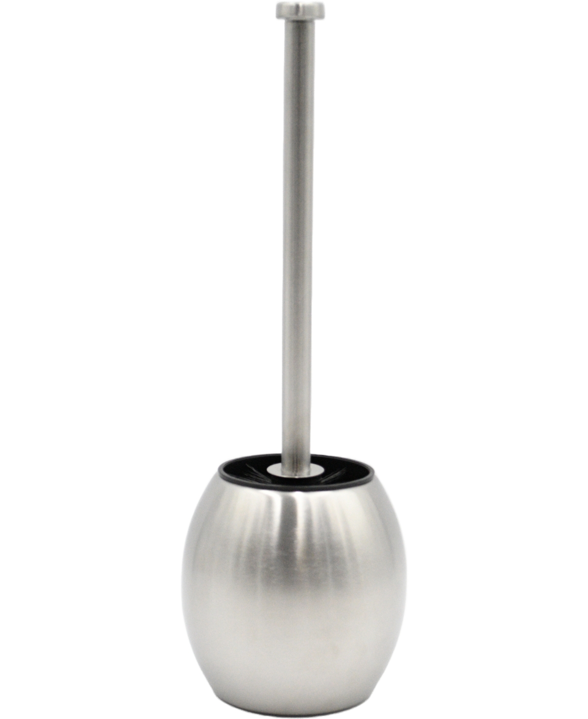 Click here for Cameo Stainless-Steel Holder  Fingerprint-Proof  R... prices