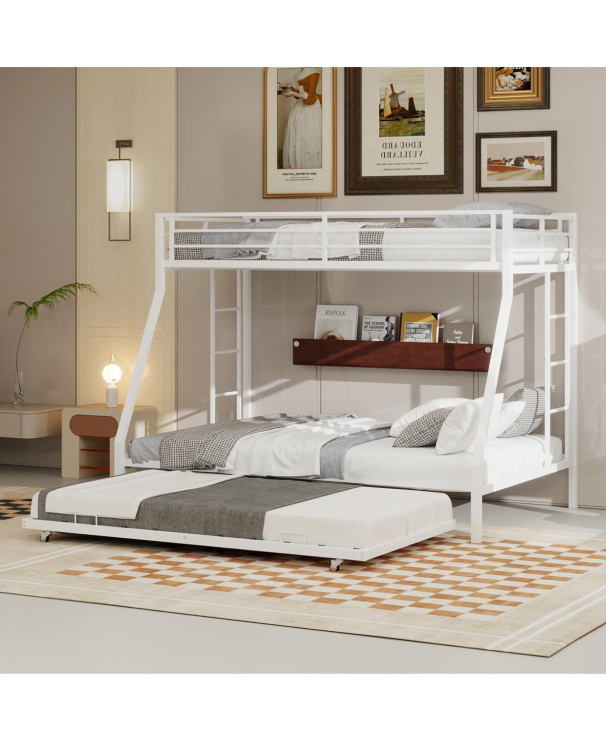 Click here for Streamdale Furniture Streamdale High-Stability Que... prices