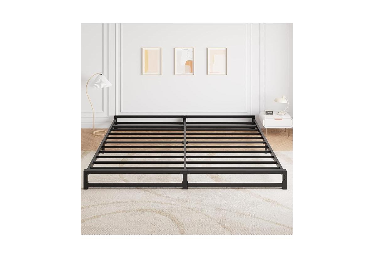 Click here for Gaomon 6-Inch Metal Heavy-Duty Noise-Free Platform... prices