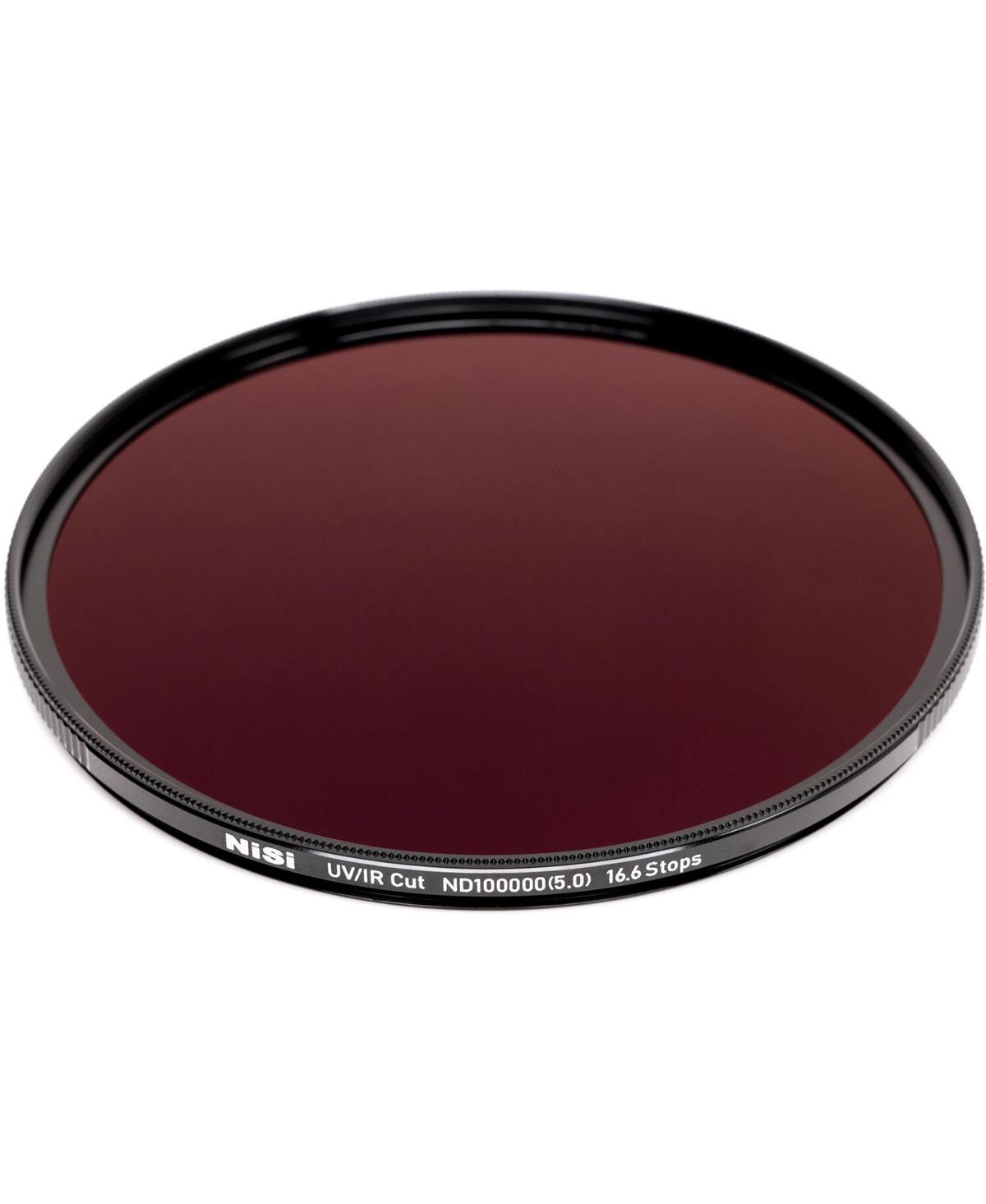 Click here for NiSi 82mm Solar Pro Nano Uv/Ir Cut ND100000 16.6-S... prices