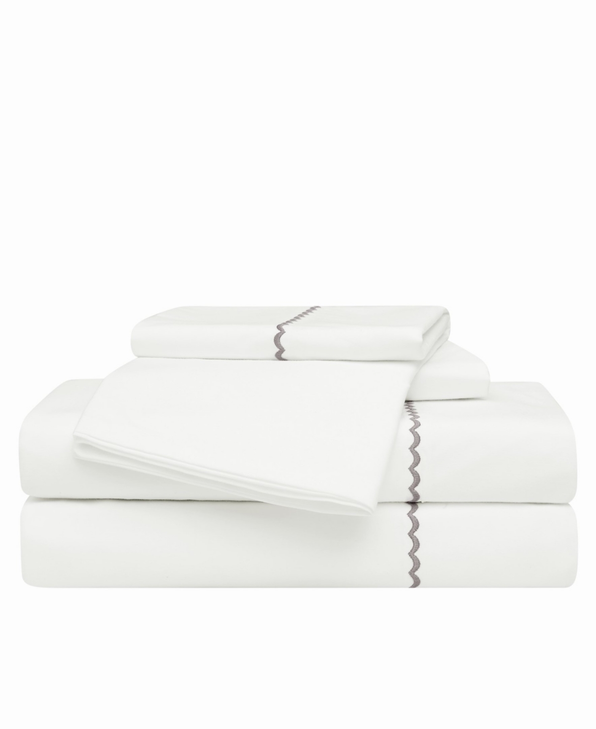Click here for Oceanfront Resort Embroidered Percale 200-Thread C... prices