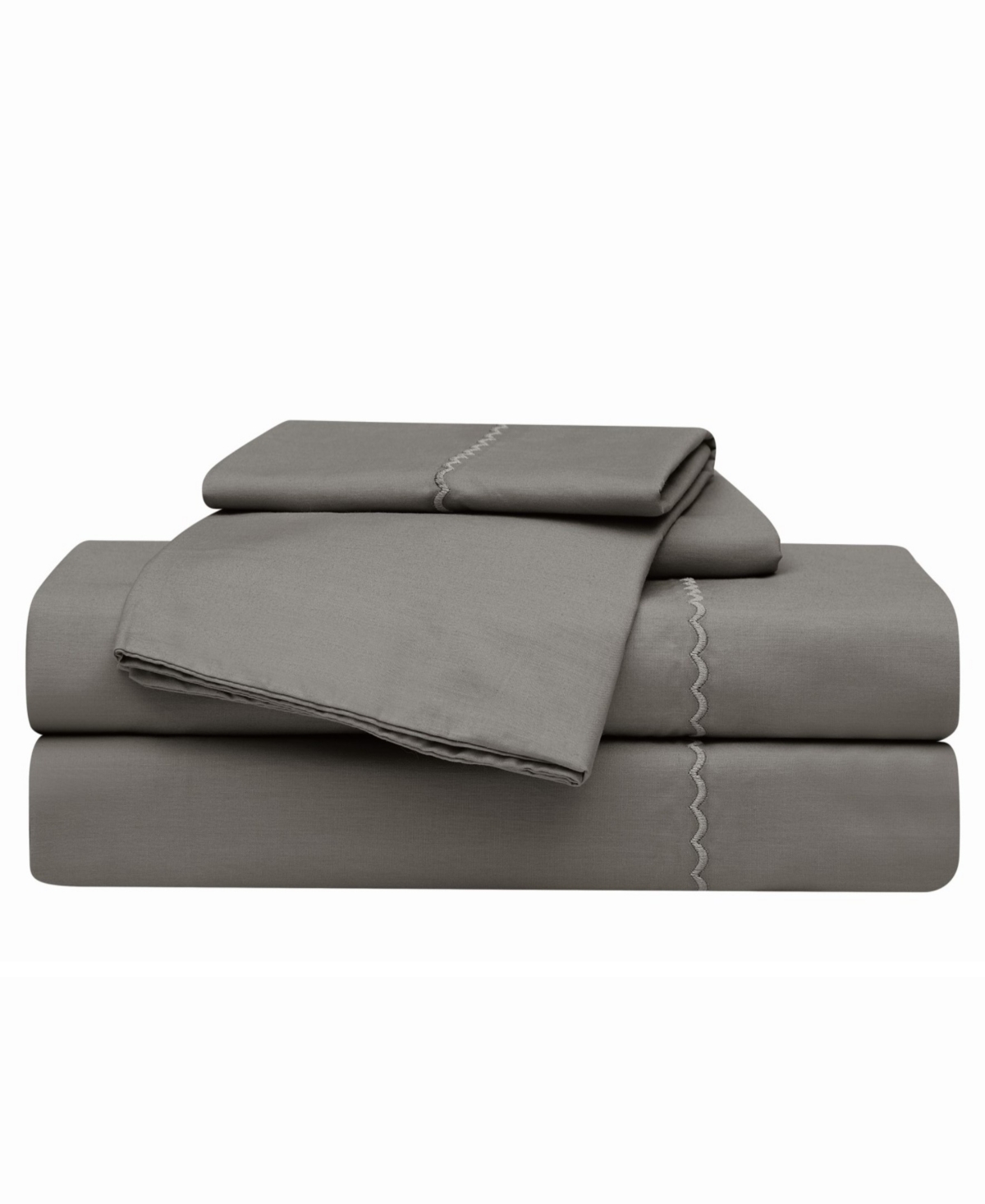 Click here for Oceanfront Resort Embroidered Percale 200-Thread C... prices