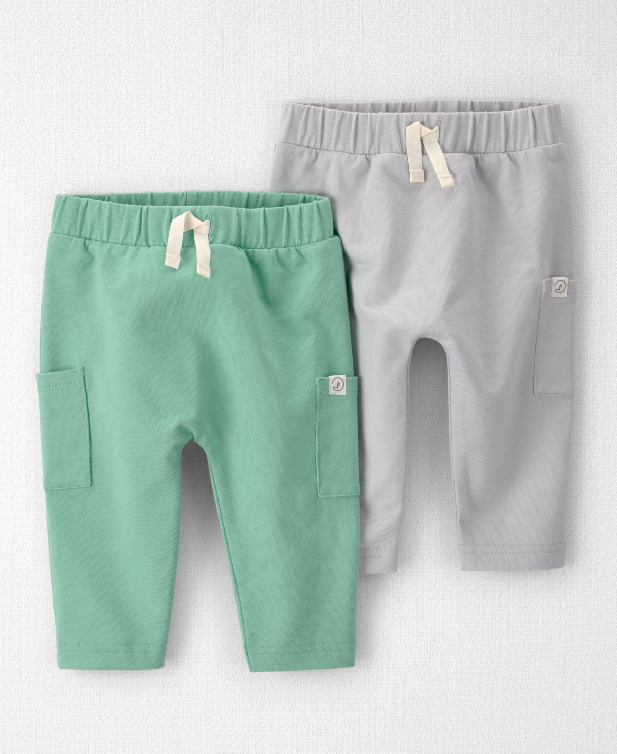 Click here for Little Planet by Carters Little Boys Organic Cotto... prices