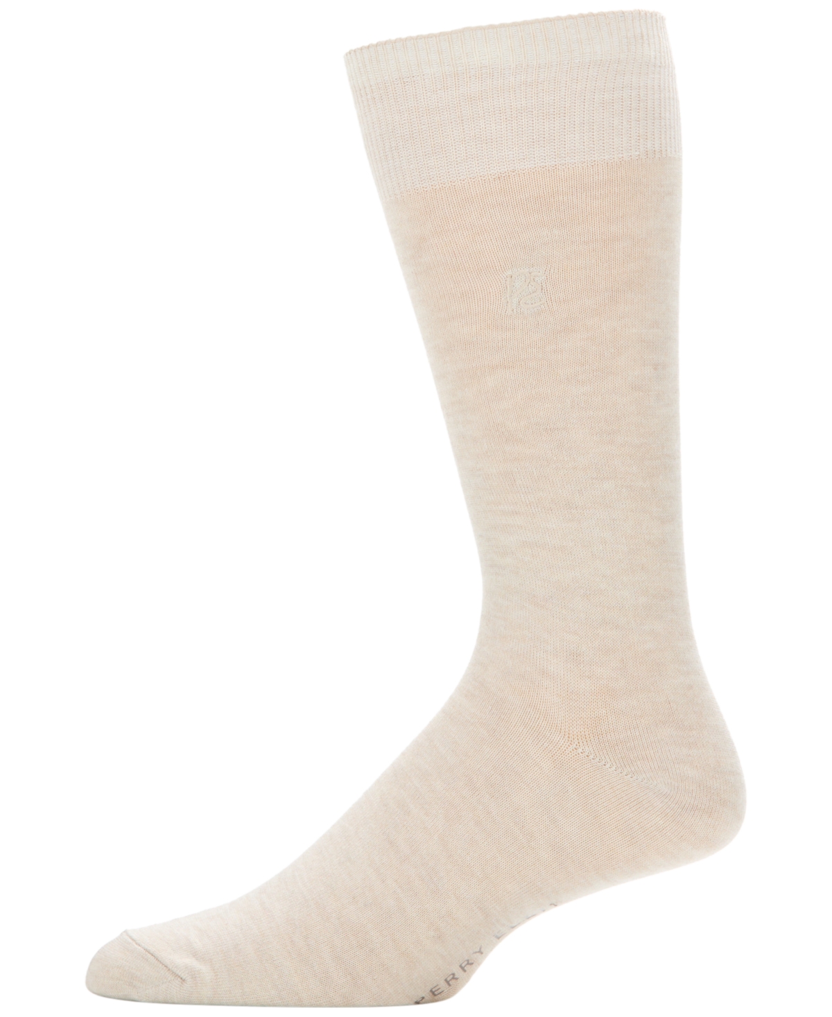 Click here for Perry Ellis Mens Socks  Rayon Dress Sock Single Pa... prices