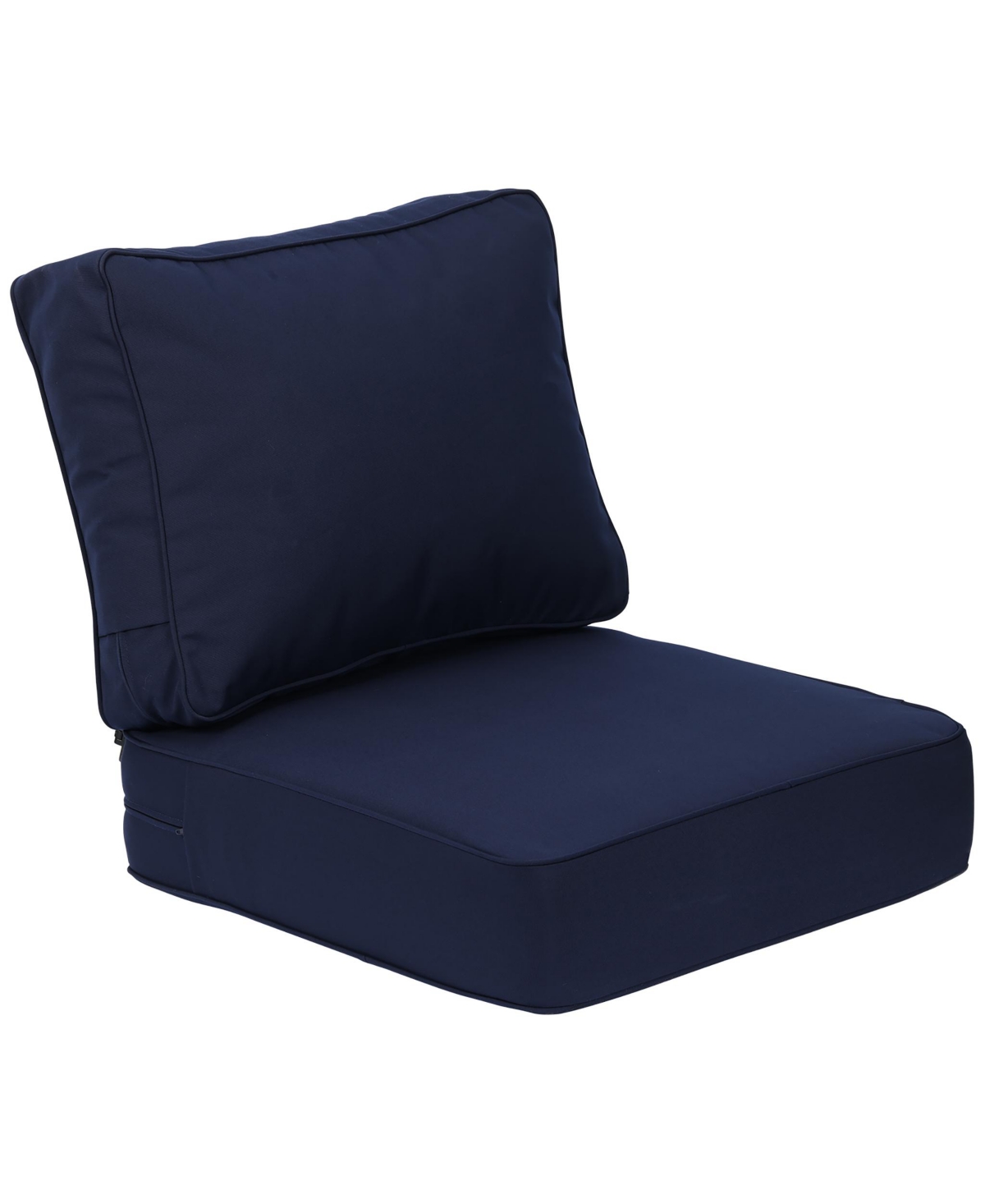 Click here for Aoodor Outdoor Patio Chair Cushions Set  Sunbrella... prices