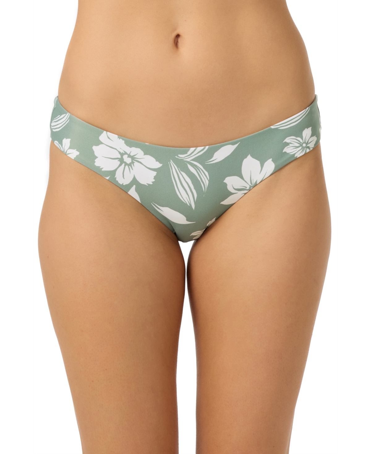 Click here for ONeill Womens Saltwater Essentials Blue Lagoon Ful... prices