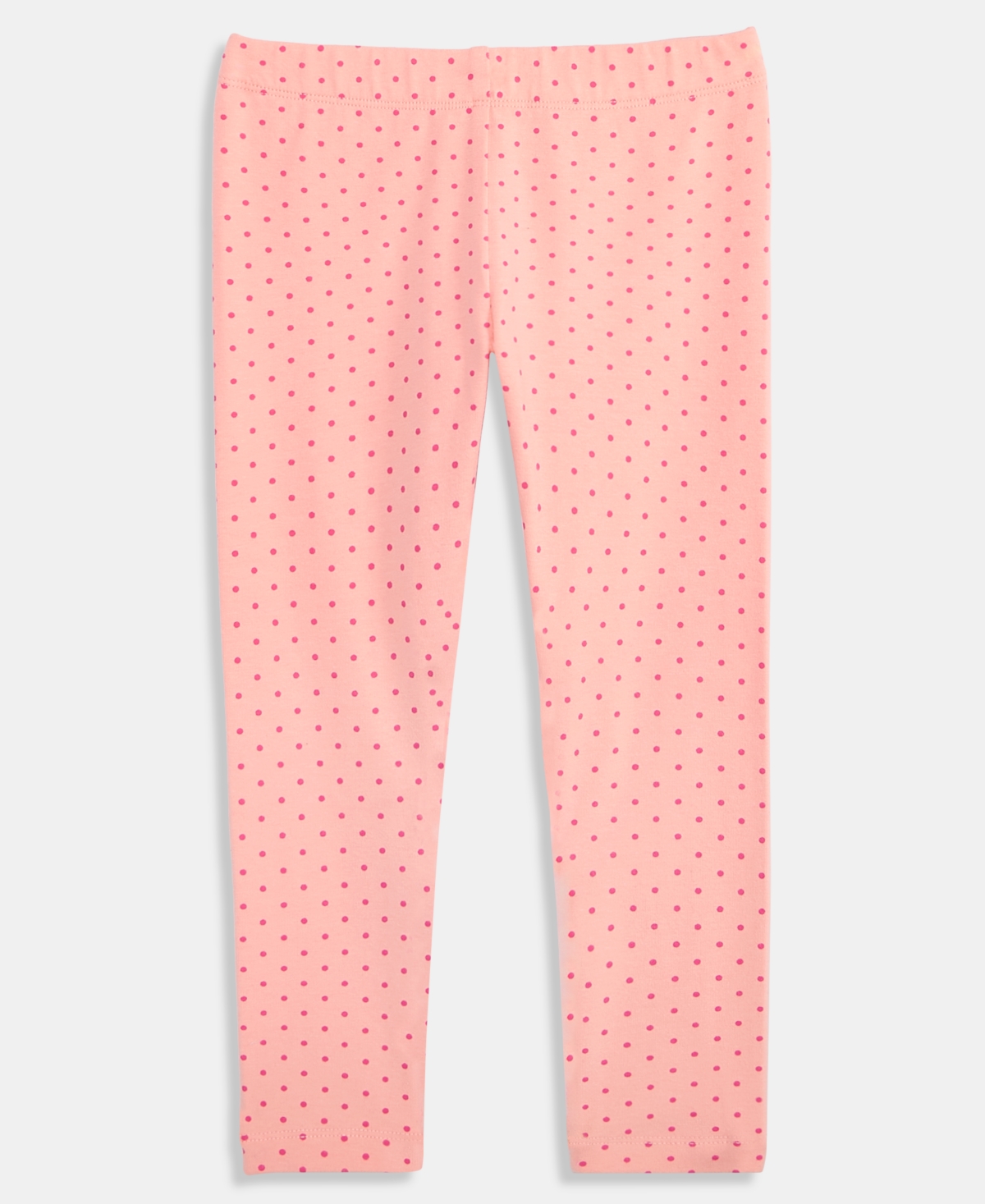 Click here for Epic Threads Girls 12M-5T Dot-Print Leggings  Macy... prices