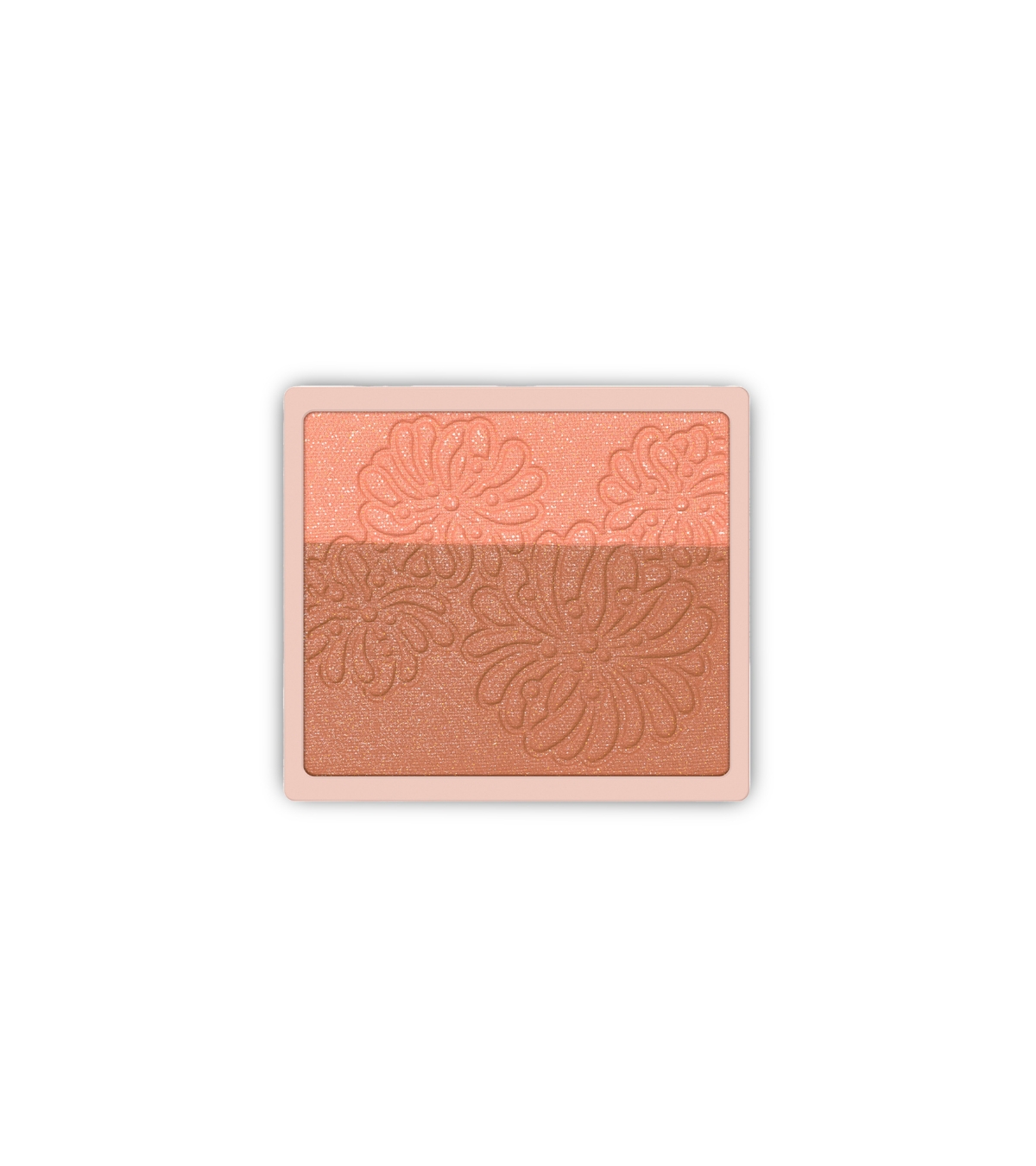 Click here for Paul & Joe Pressed Blush (Refill) 09 - Pain perdu... prices