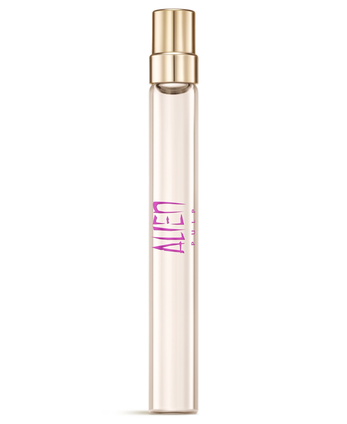 Click here for Viktor & Rolf Alien Pulp Eau De Parfum  0.34 oz. prices