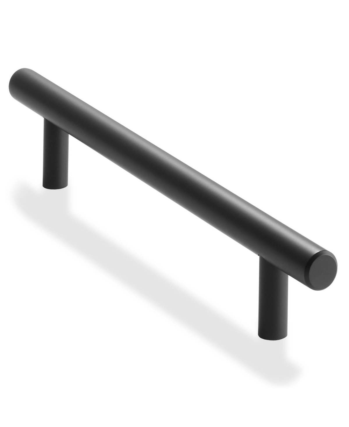 Click here for Cauldham Stainless Steel Euro Style Cabinet Pull H... prices