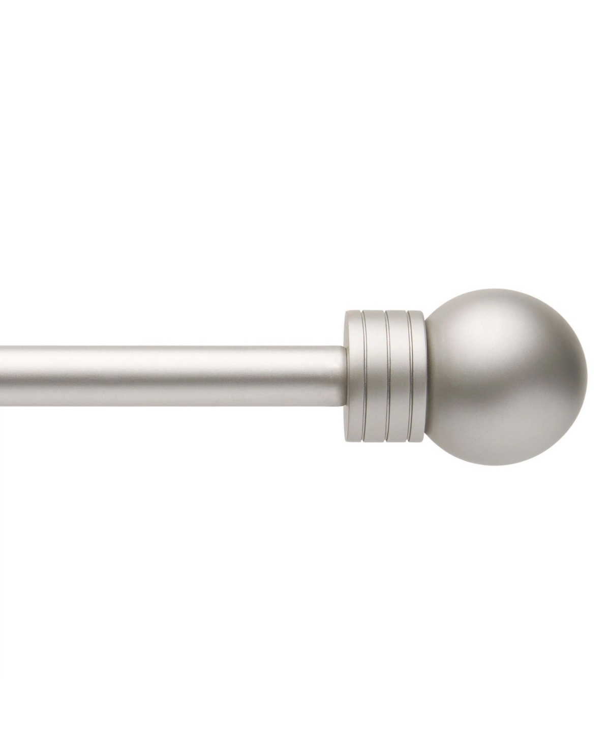 Click here for Town & Country Basics Modern Sphere Single Curtain... prices