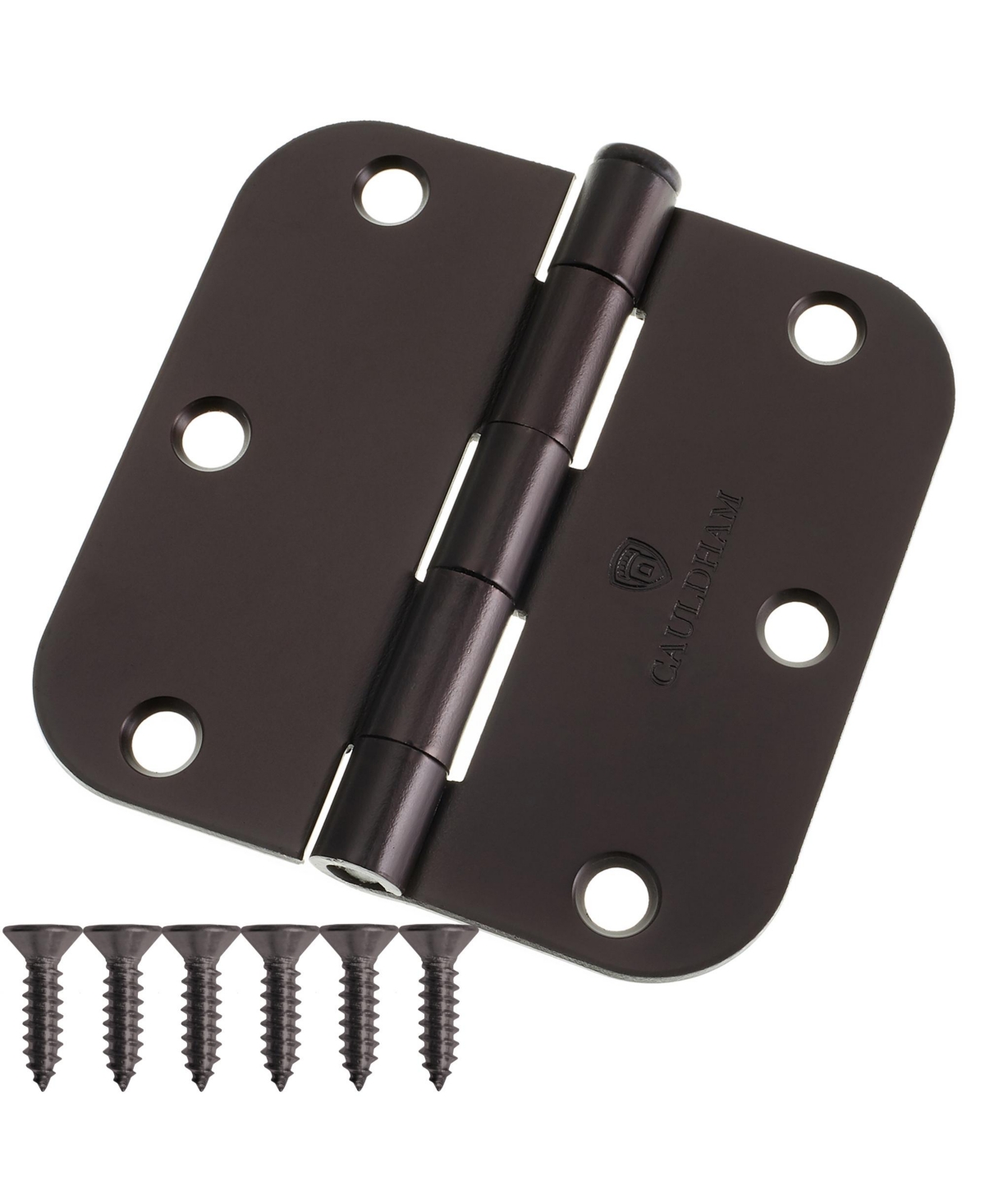 Click here for Cauldham Heavy-Duty 3-1/2" Interior Door Hing... prices