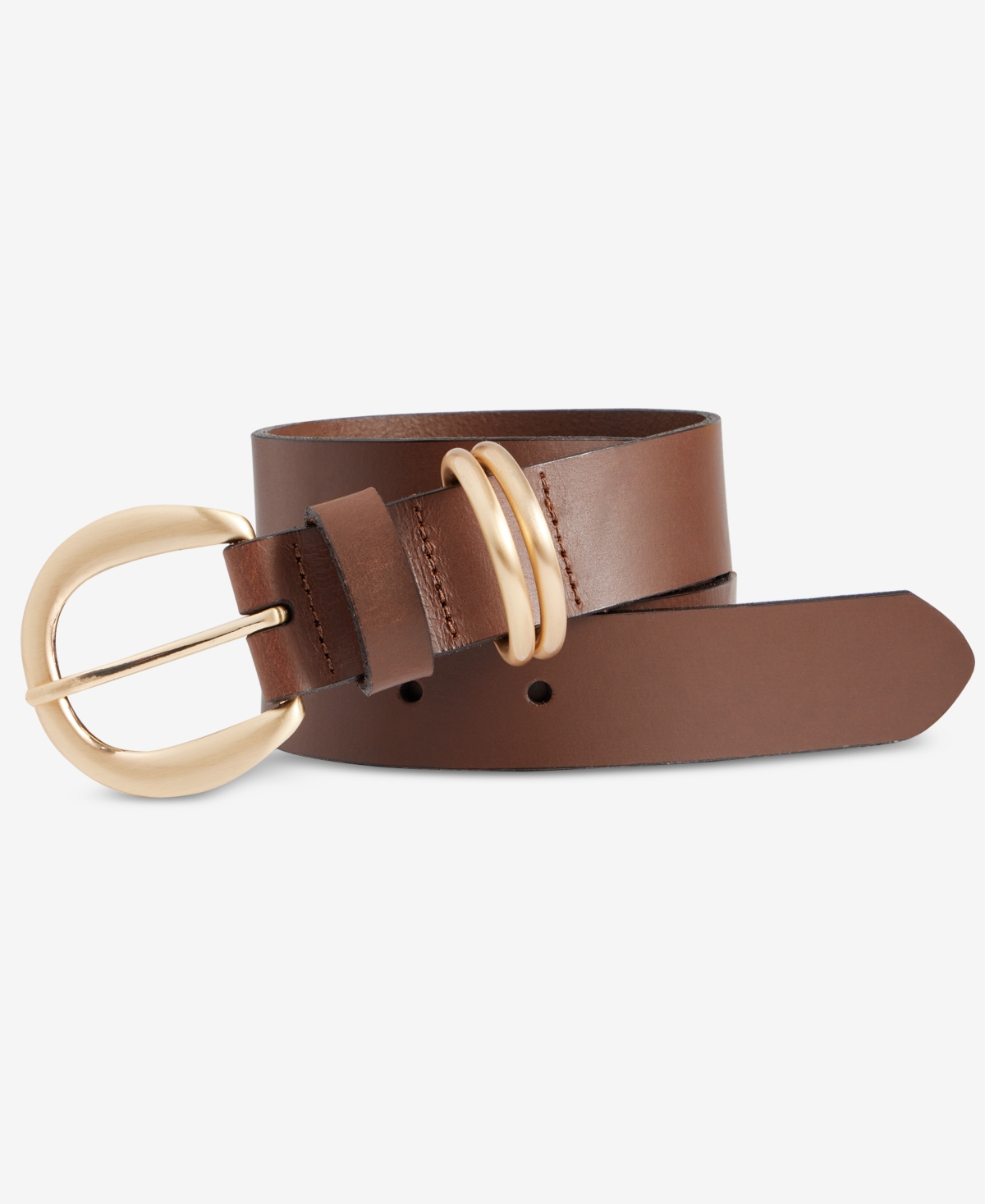 Click here for I.n.c. International Concepts Multi-Loop Keeper Le... prices