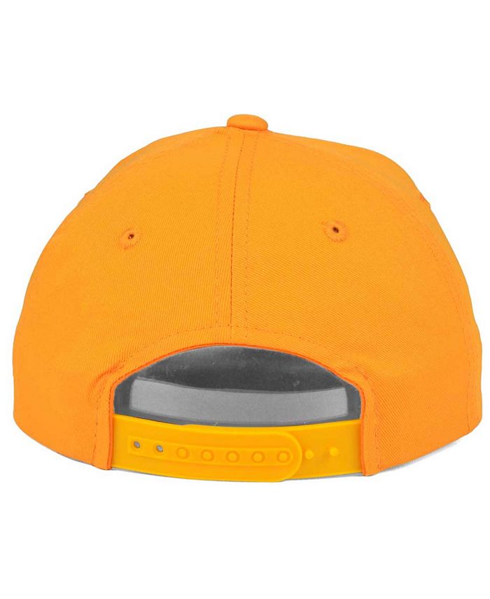 adidas Kids' Houston Dynamo Goalie Snapback Cap - Macy's