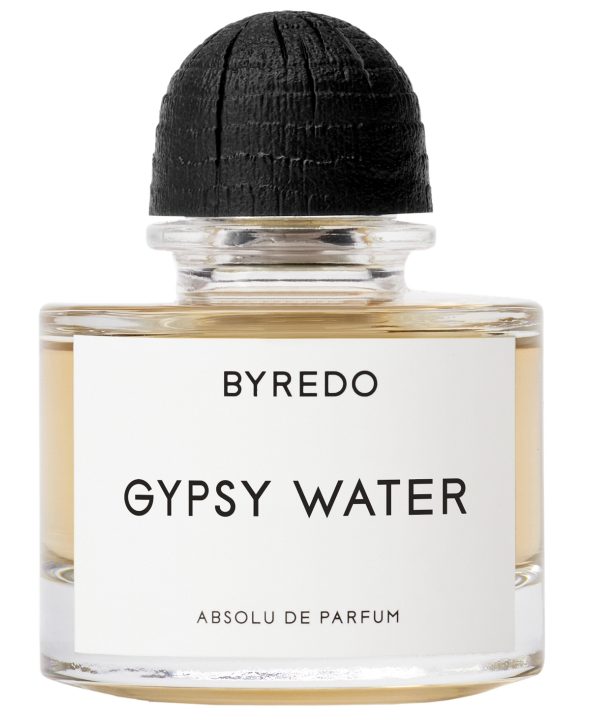 Click here for Byredo Gypsy Water Absolu De Parfum  1.7 oz. prices