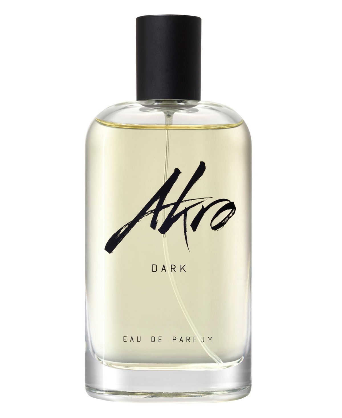 Click here for Akro Dark 3.4 oz/ 100 mL Eau de Parfum prices