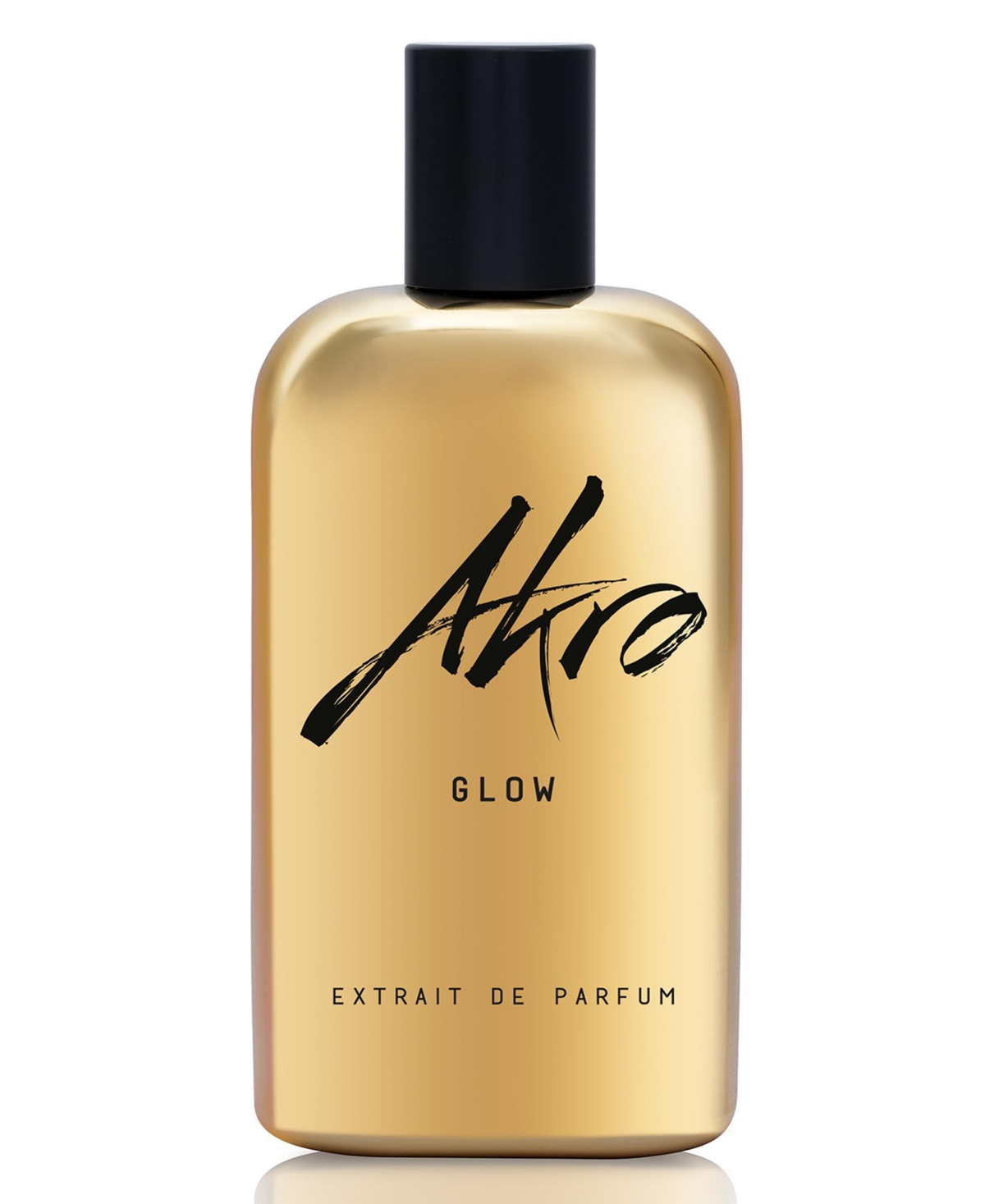 Click here for Akro Glow 3.4 oz/ 100 mL Extrait de Parfum prices