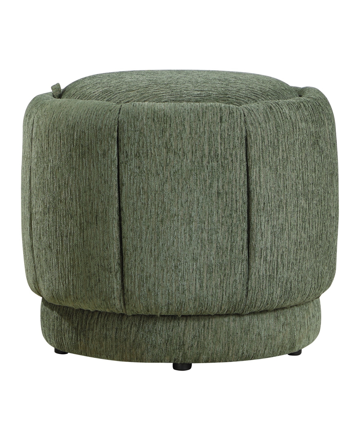 Click here for Osp Home Furnishings 15.75 Wood Lanyard Storage Ot... prices