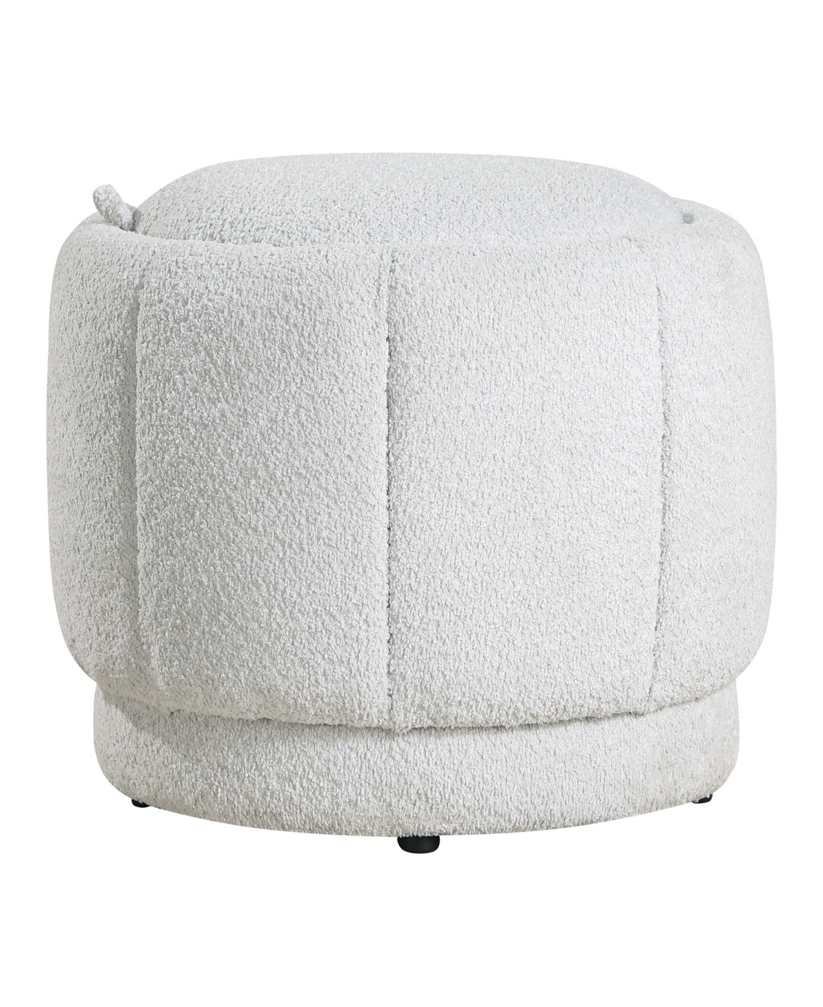 Click here for Osp Home Furnishings 15.75 Wood Lanyard Storage Ot... prices