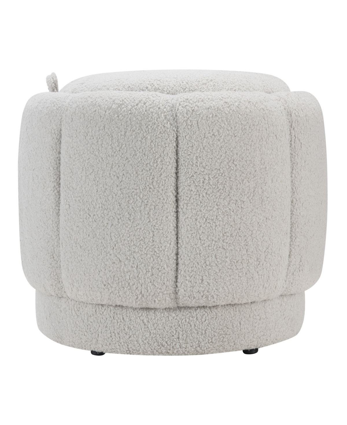 Click here for Osp Home Furnishings 15.75 Wood Lanyard Storage Ot... prices