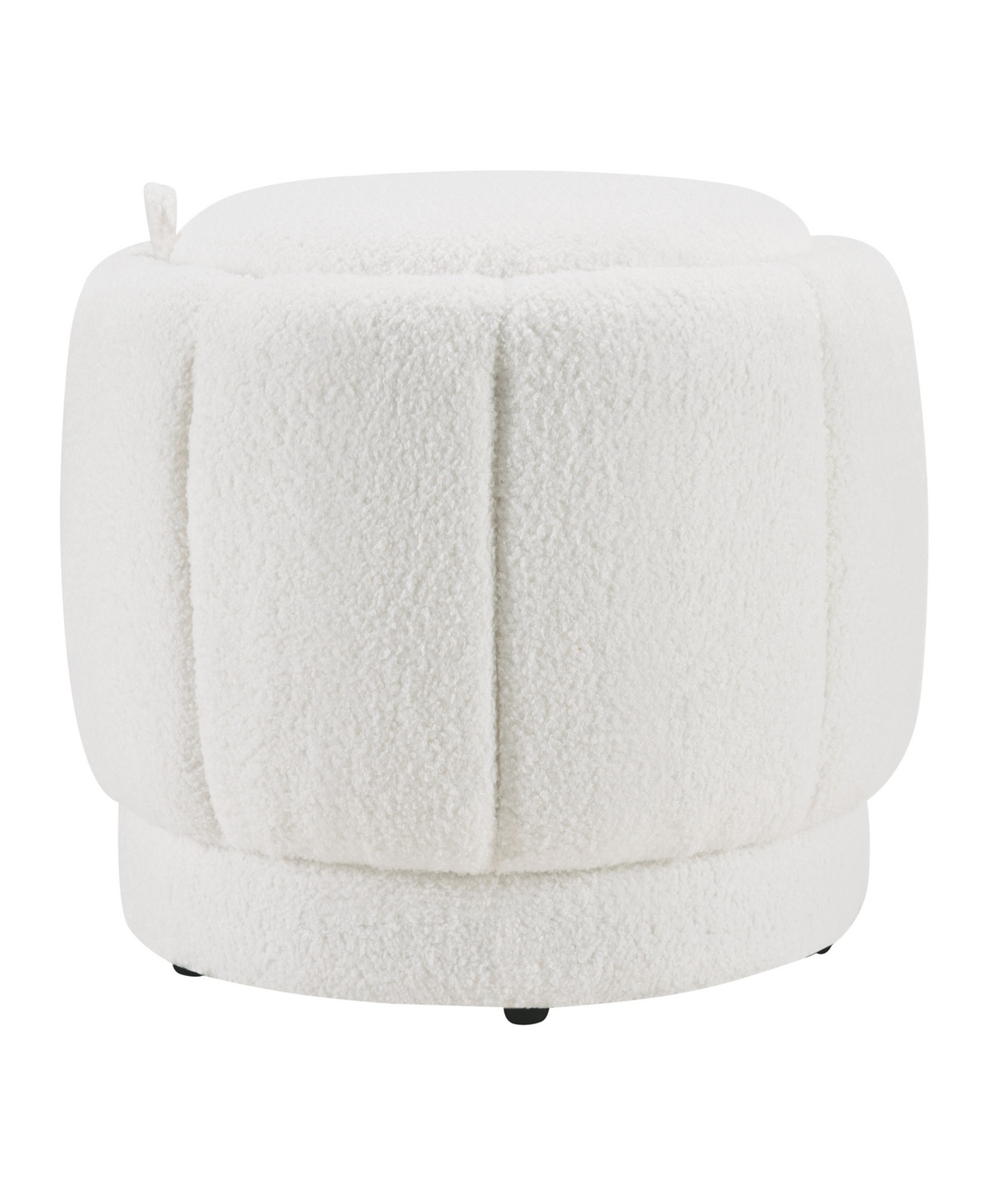 Click here for Osp Home Furnishings 15.75 Wood Lanyard Storage Ot... prices