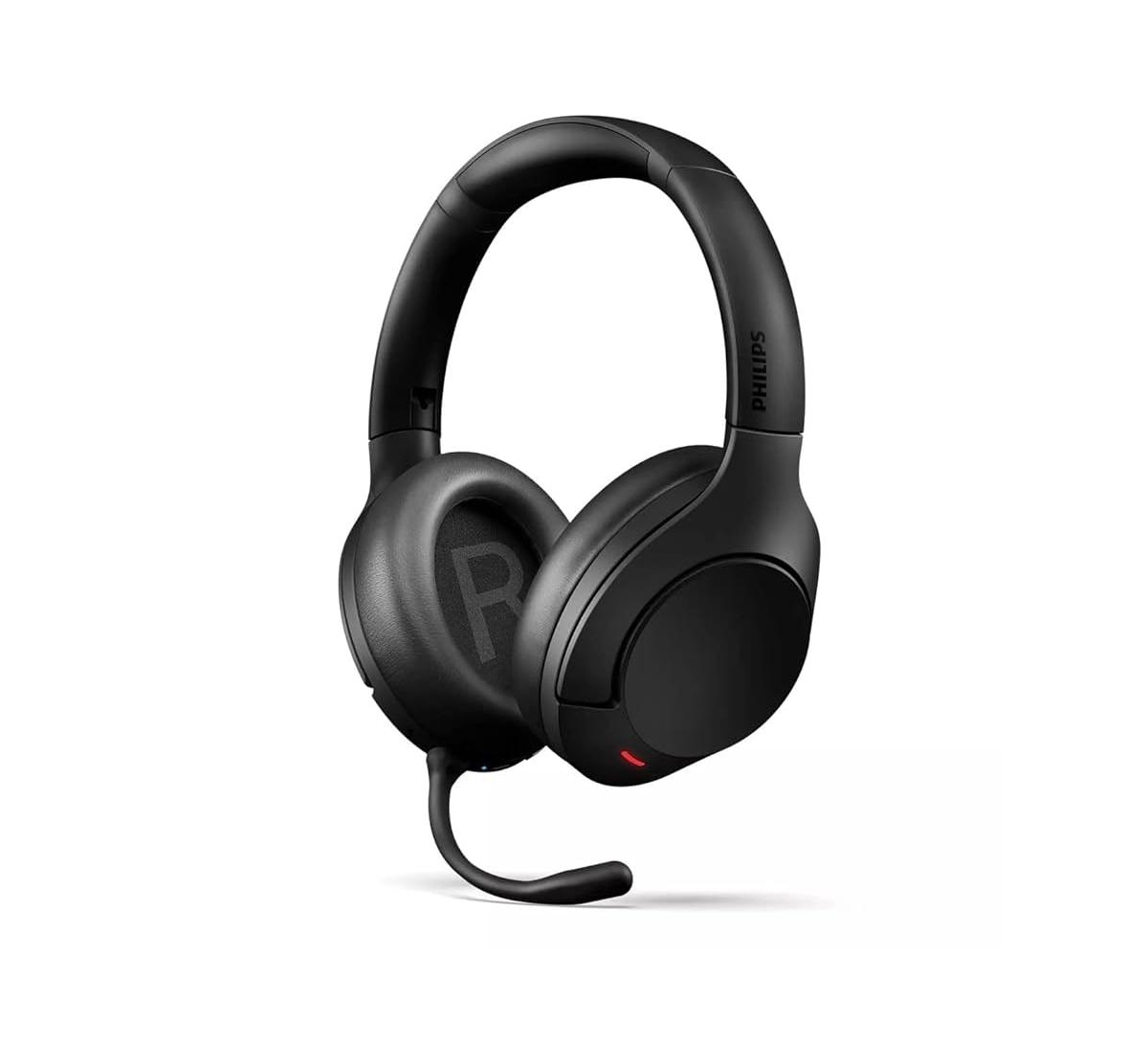 Click here for Philips Wireless Bluetooth Over-Ear Headphones â... prices