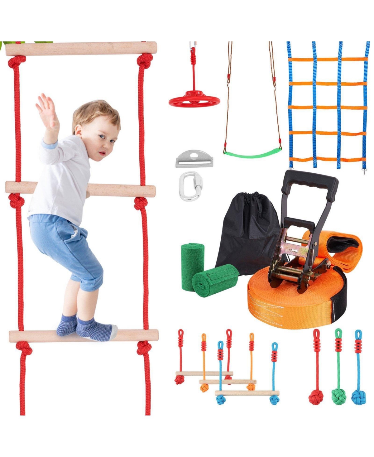 Click here for Mecale Metal Tool Box  8.6"  Portable 5-Drawe... prices