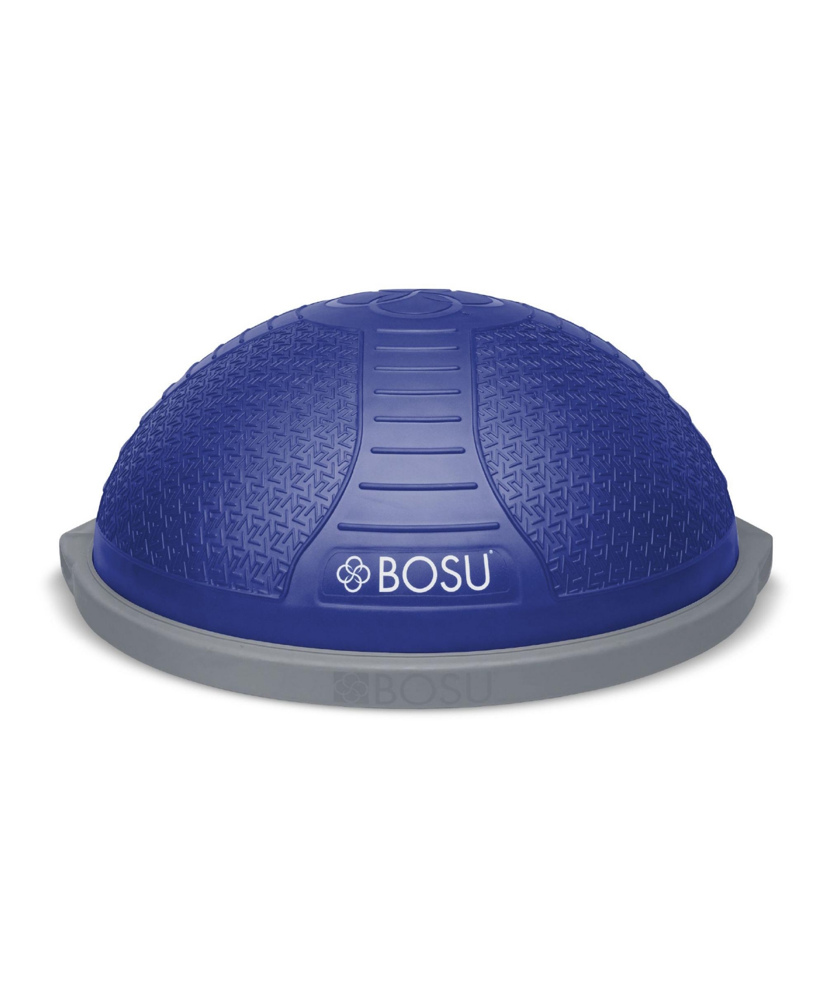 Click here for Bosu Nexgen Balance Strength Trainer  Home Gym Wor... prices