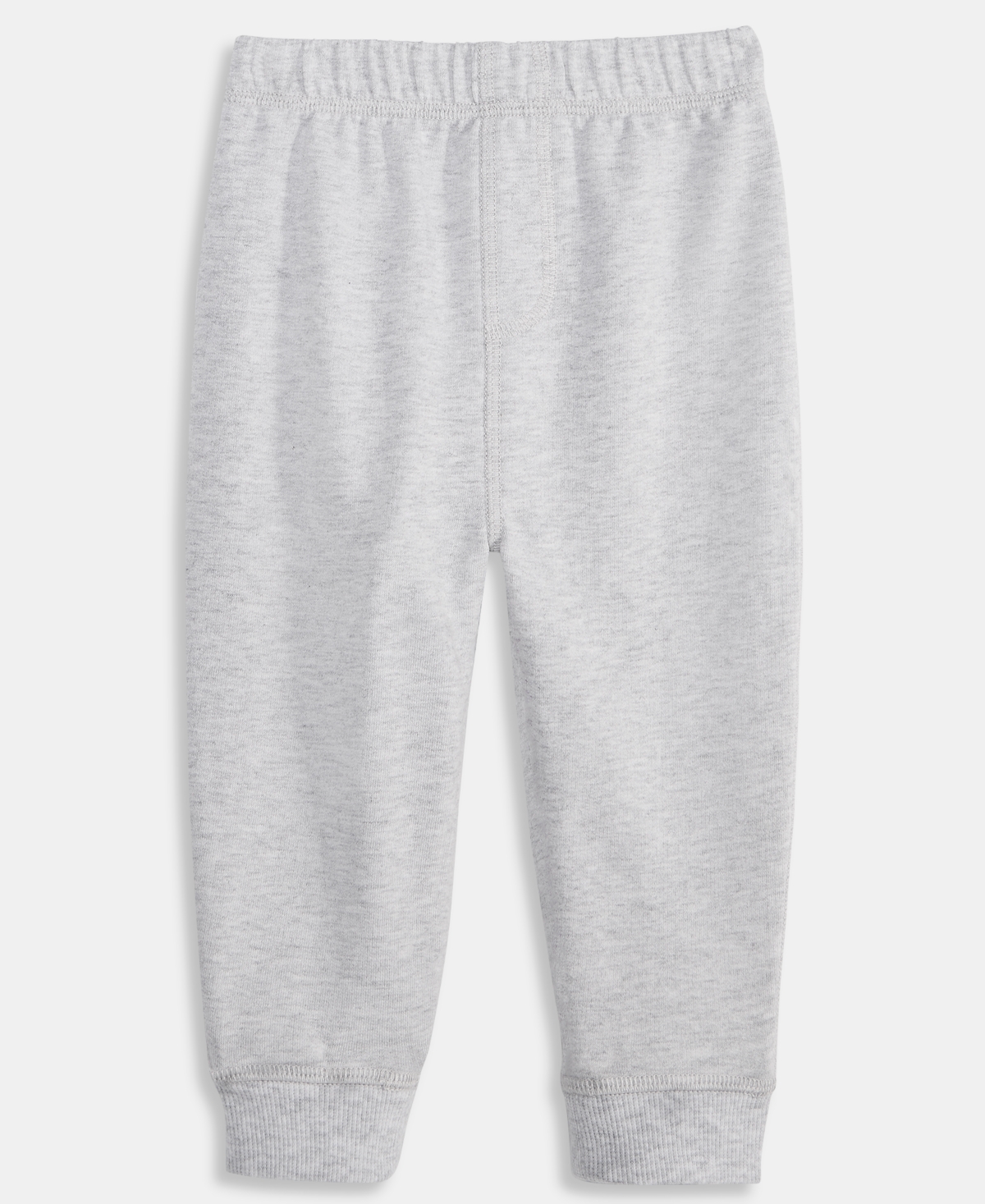 Click here for First Impressions Toddler Boys (2T-4T) Jogger Pant... prices