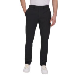DKNY Men's Prospect Pants - Macy's