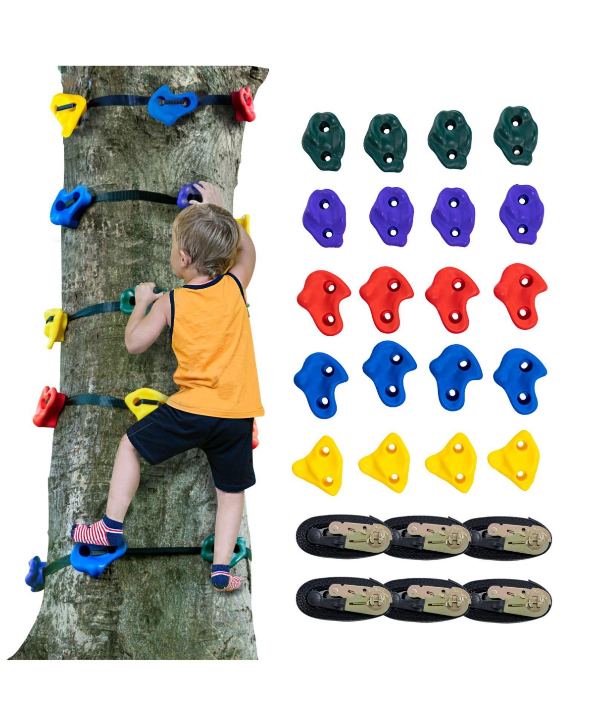 Click here for Mecale Rolling Mechanic Stool  300-Lb Capacity  Sw... prices