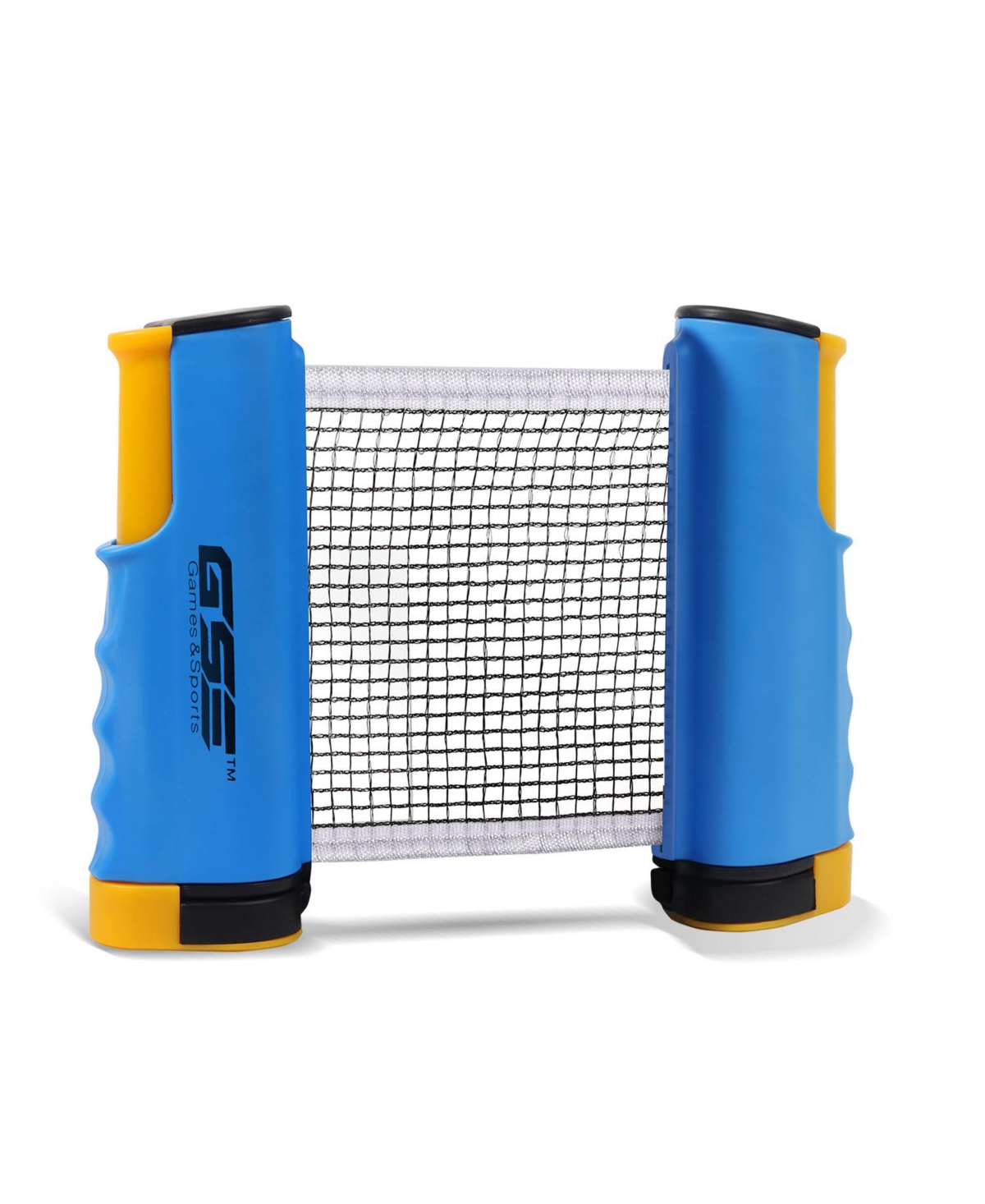 Click here for Gse Games & Sports Expert Adjustable Retractable T... prices