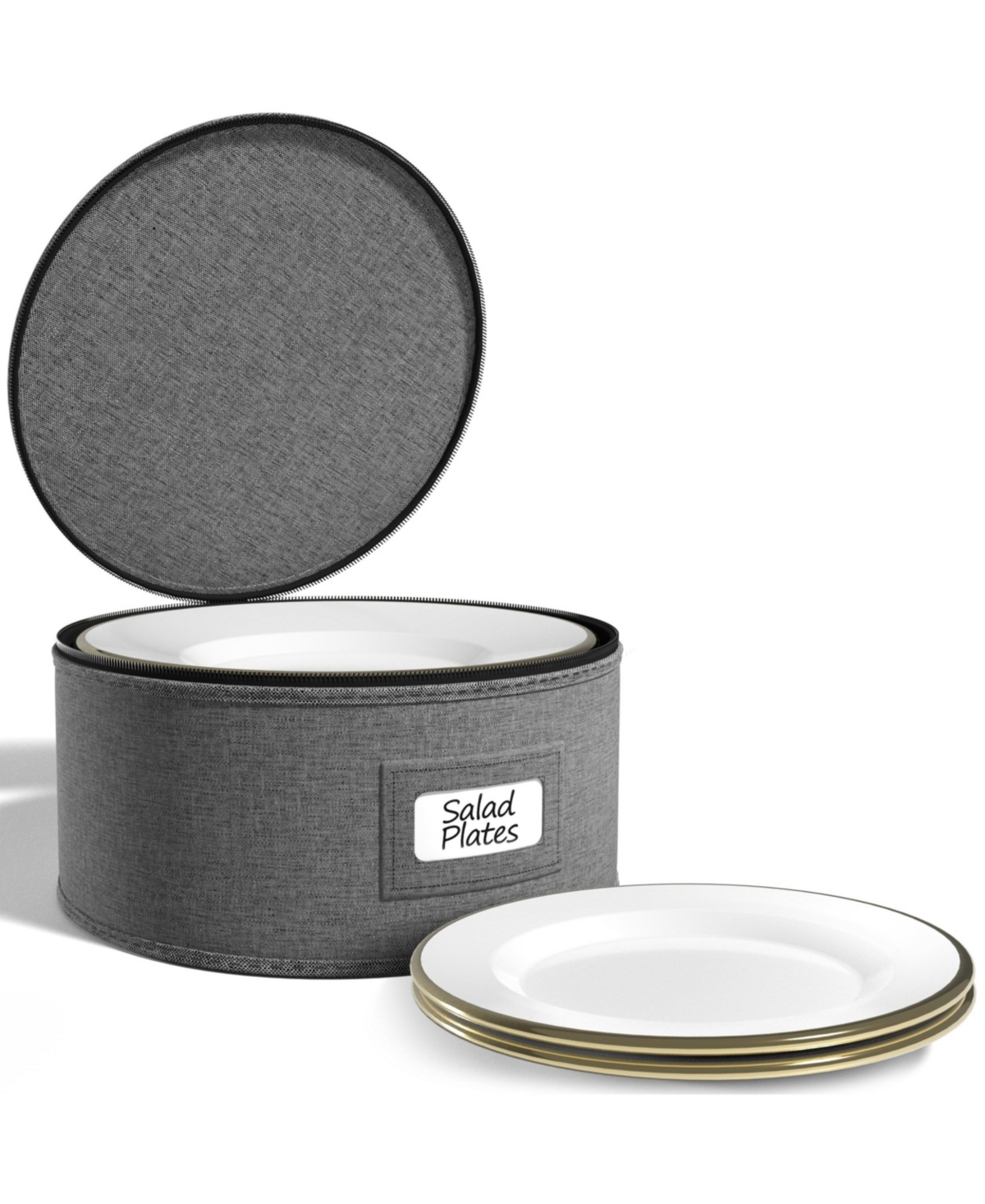 Click here for Sorbus China Storage Container – Dinnerware... prices