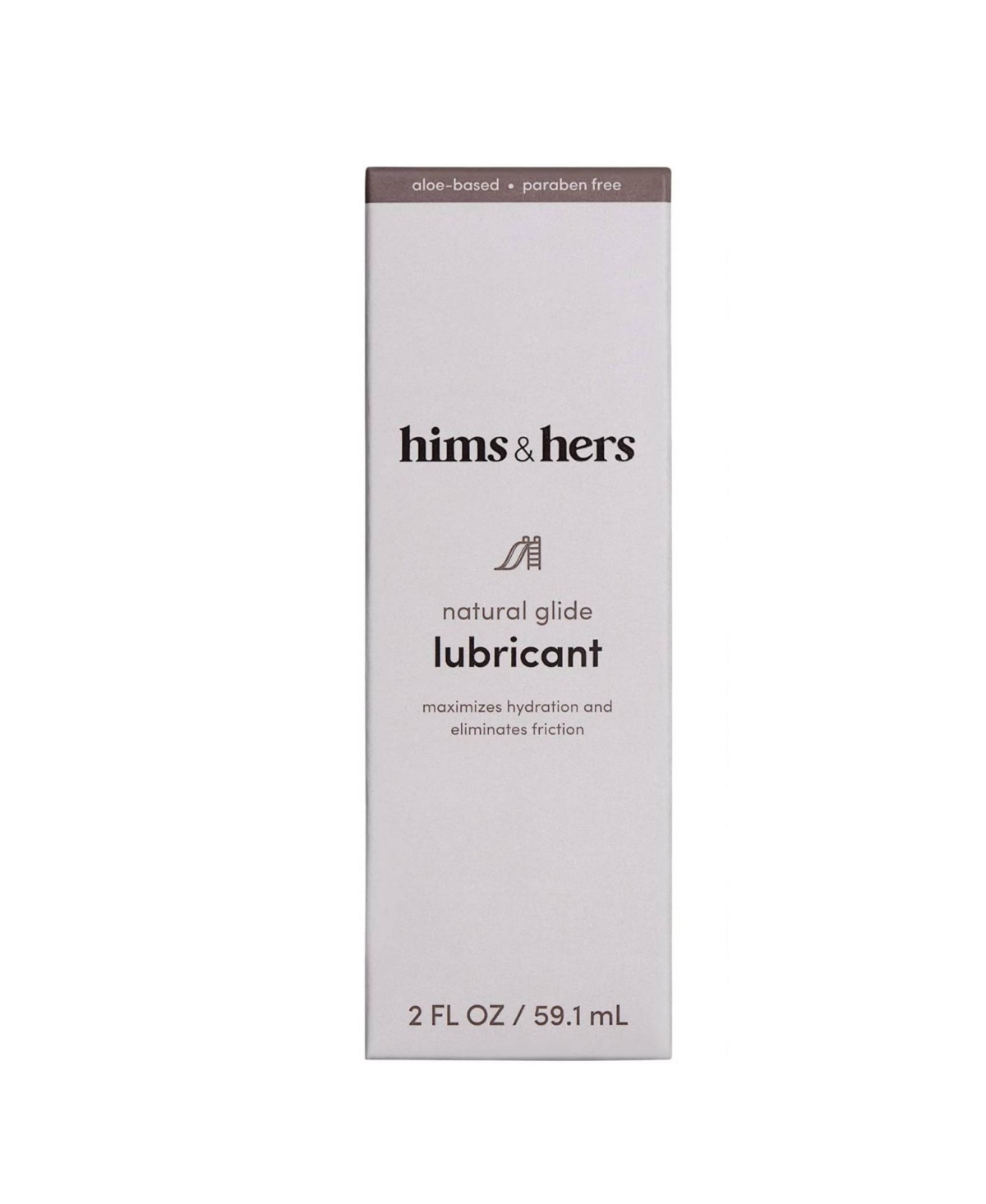 Click here for Hims & Hers Glide: Premium water-based lubricant w... prices