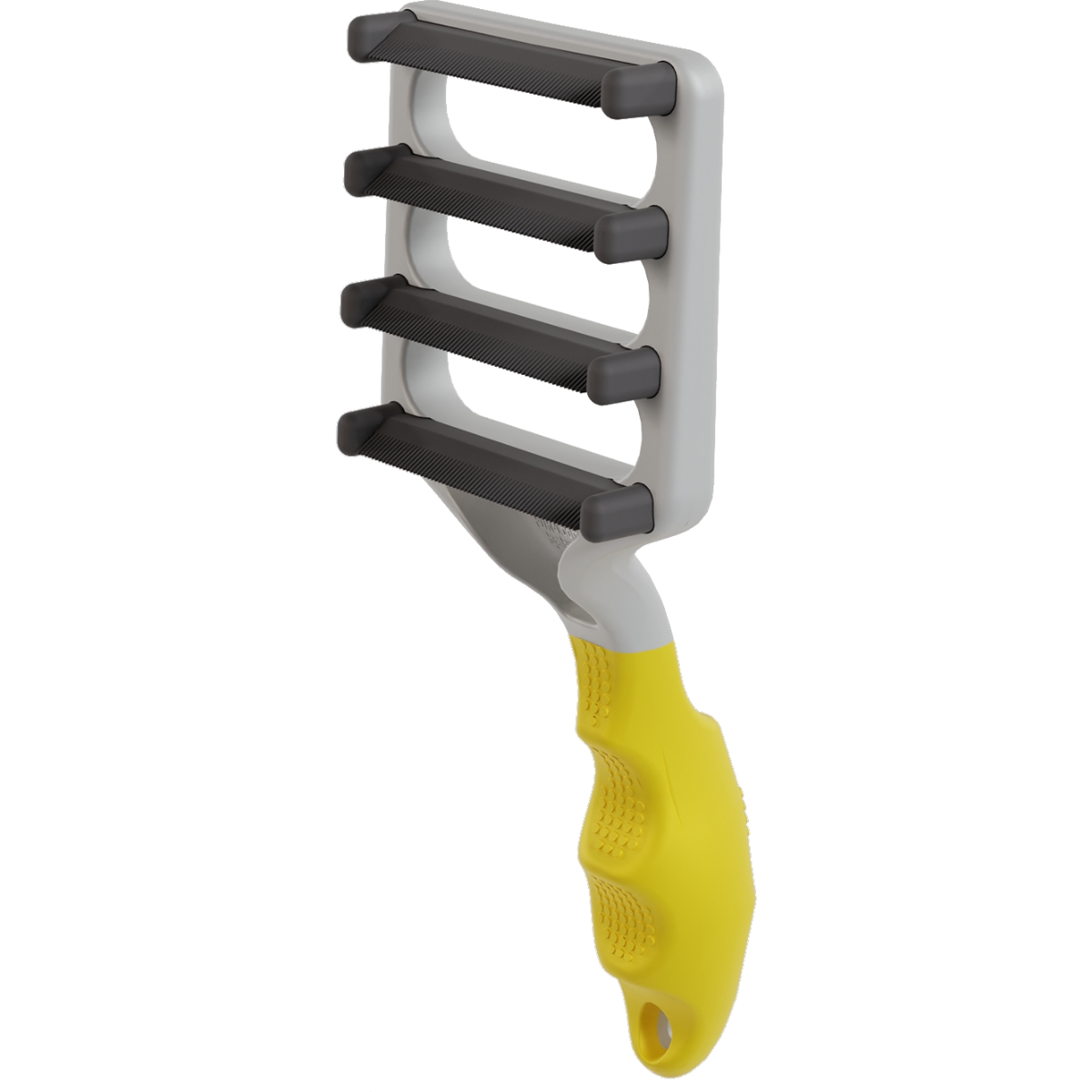 Click here for FUR4 deShedding Tool - Short Hair Cat prices