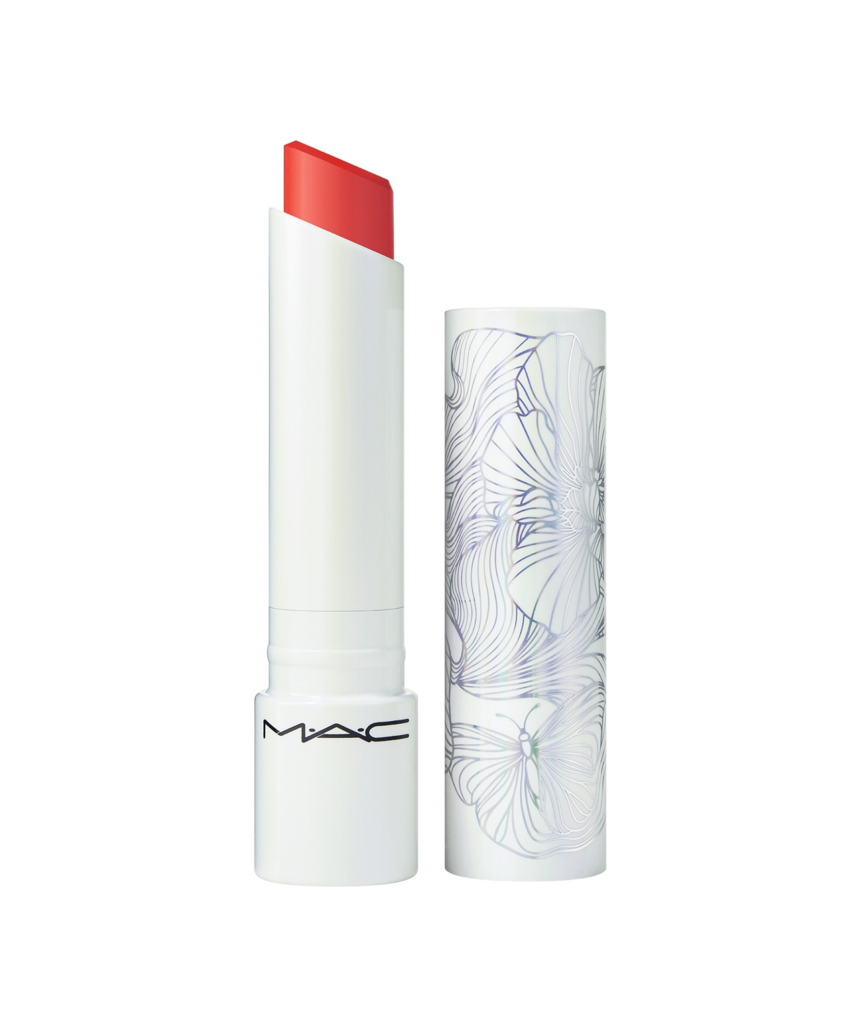 Click here for Mac Glowplay Tendertalk Lip Balm  Full-Size - Frol... prices