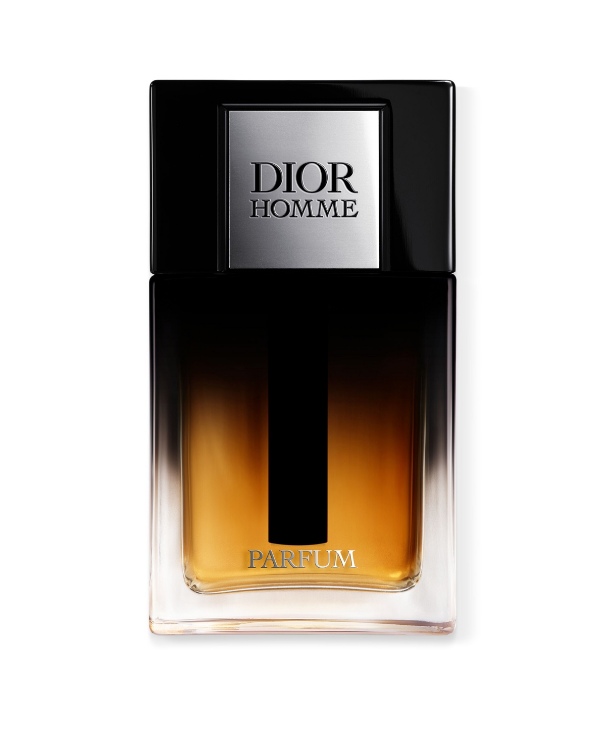 Click here for Dior Mens Homme Parfum  1.7 oz. prices