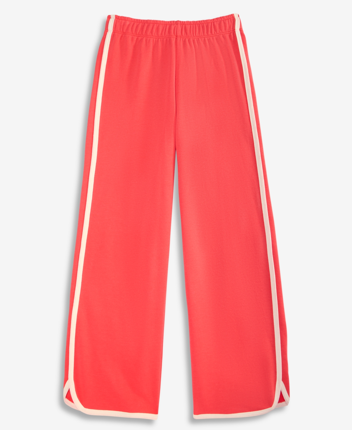 Click here for Grayson Threads Kids  The Label Girls 4-16 Wide-Le... prices