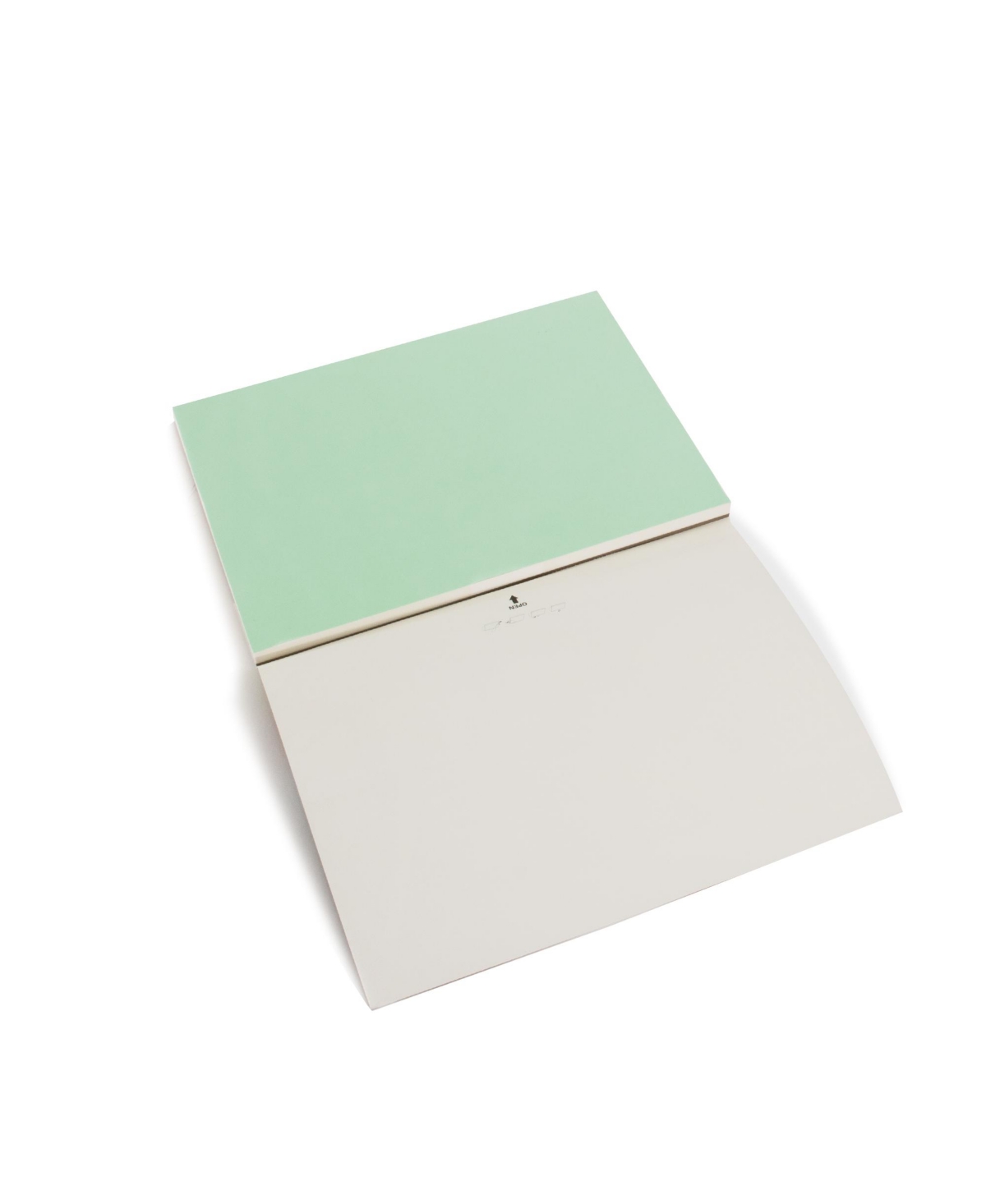 Click here for Pintar Watercolor Paper Block  100 Cotton  140lb/3... prices