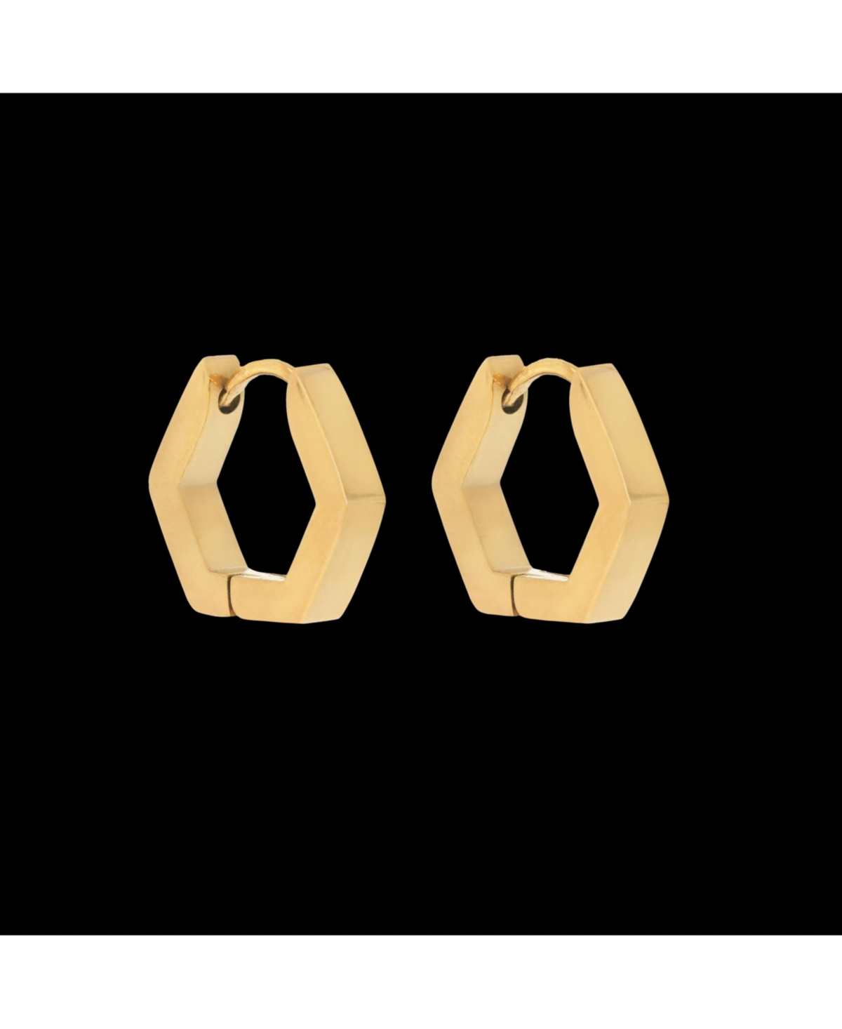 Click here for Hey Harper Womens Bree Huggies - Gold prices