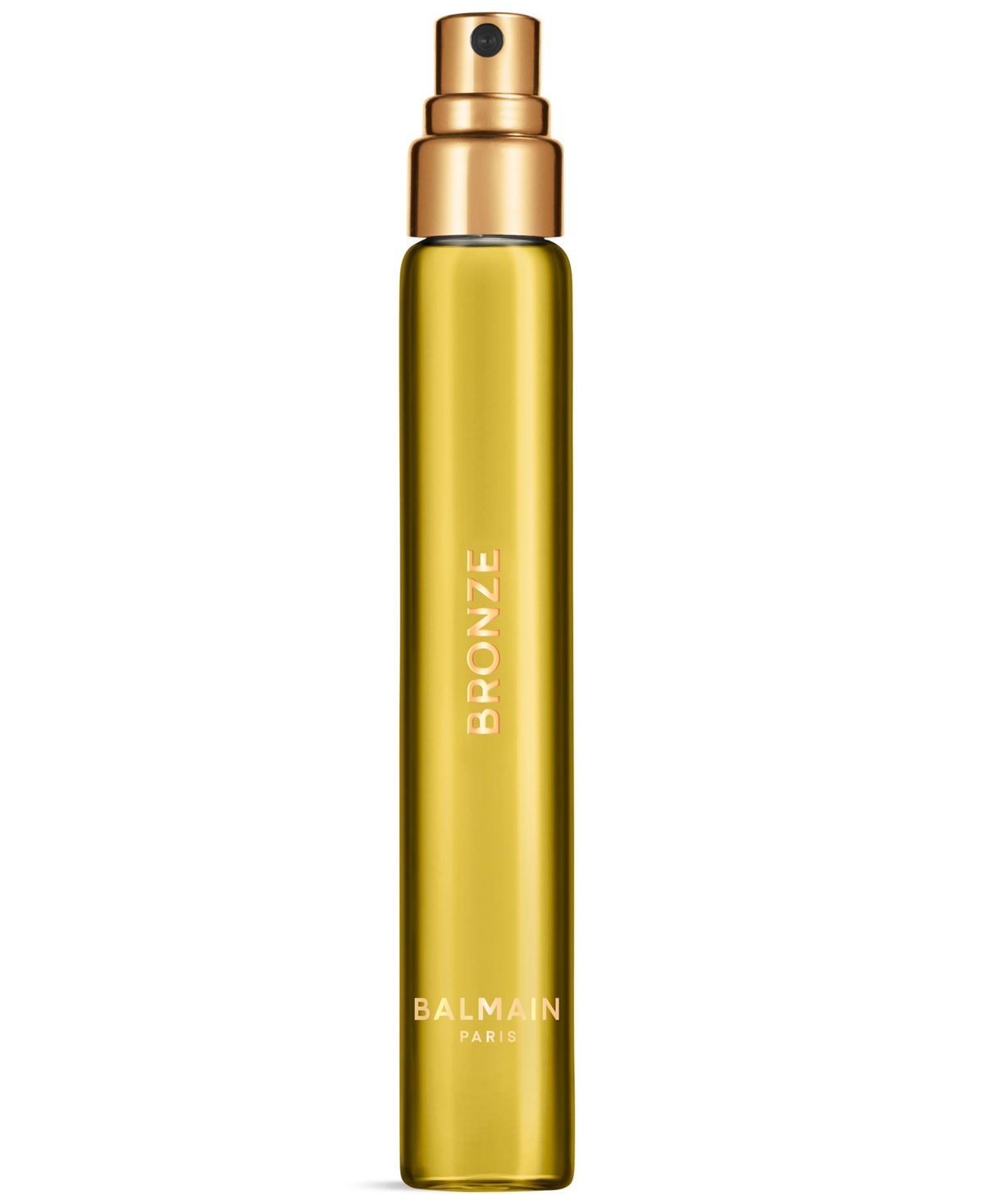 Click here for Balmain Beauty Bronze Eau De Parfum  0.33 oz. prices