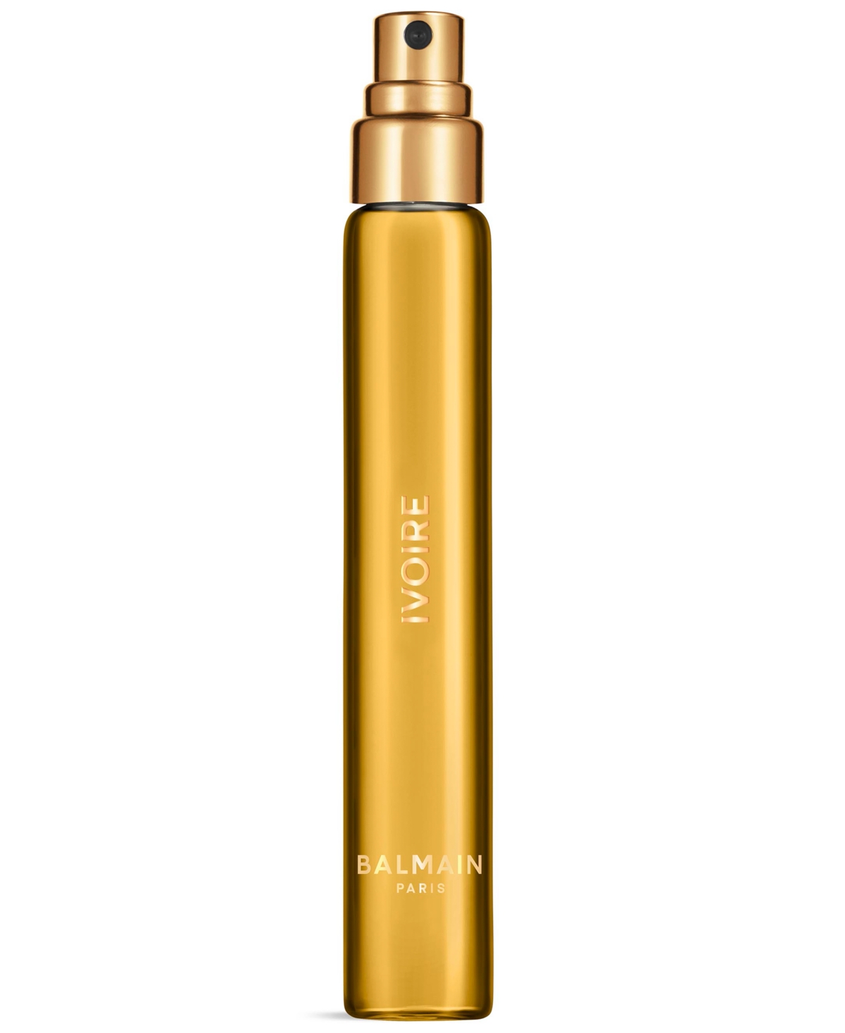 Click here for Balmain Beauty Ivoire Eau De Parfum  0.33 oz. prices