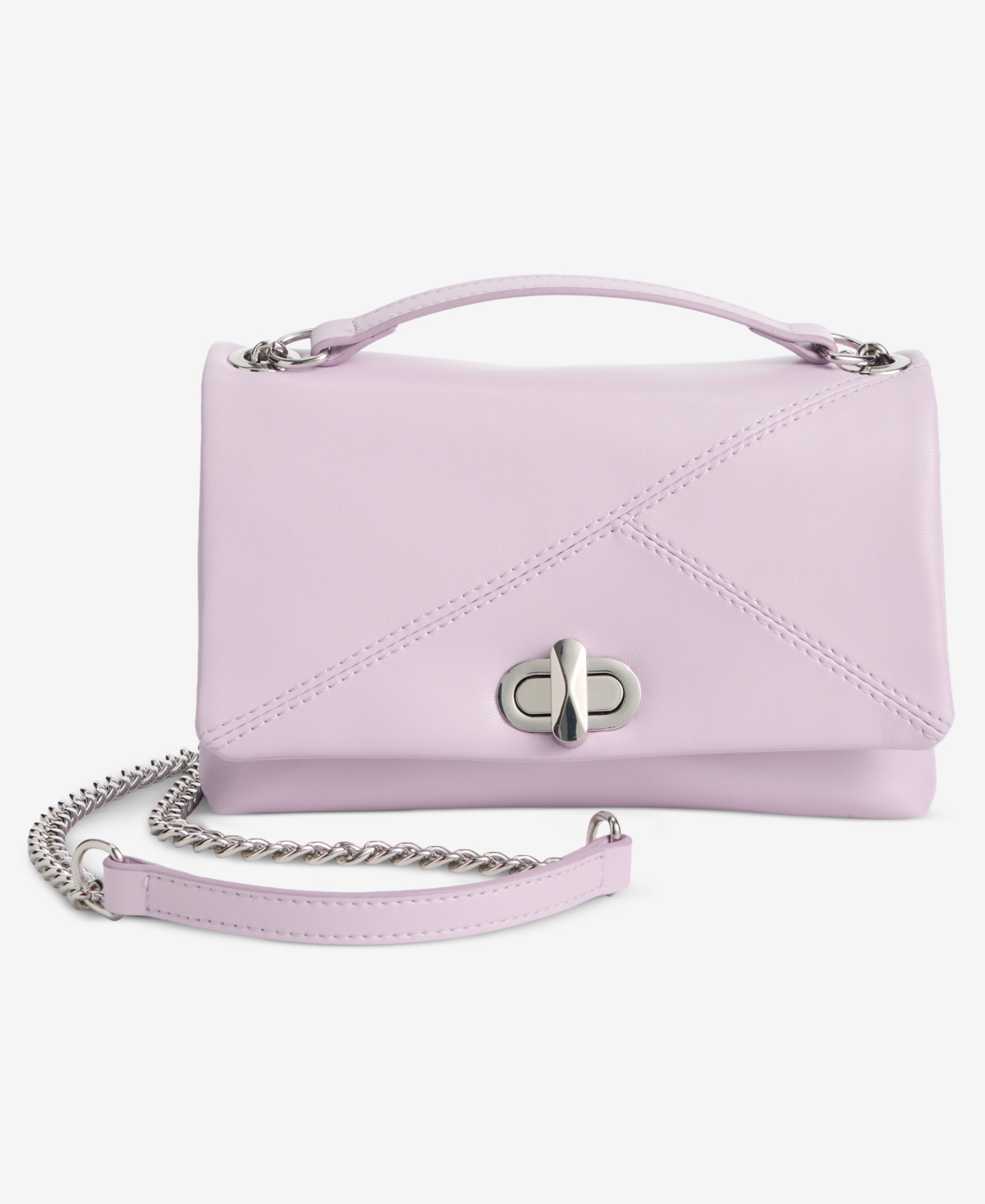 Click here for I.n.c. International Concepts Mini Ajae Quilted Cr... prices