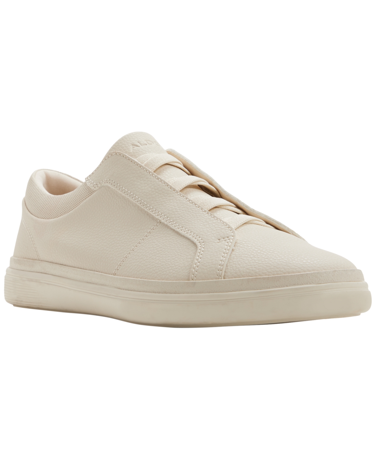 Click here for Aldo Mens Carlson Fashion Athletics Shoes - Bone prices