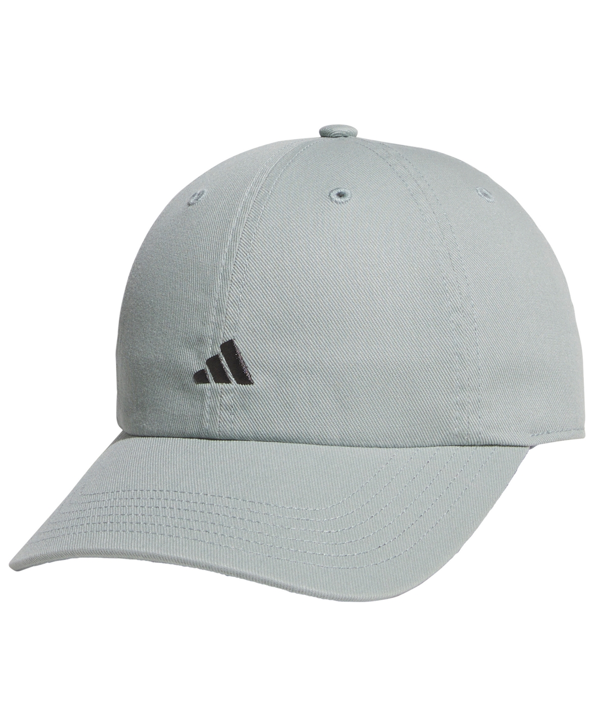 Click here for adidas Womens Saturday Climacool Logo 6-Panel Cap... prices