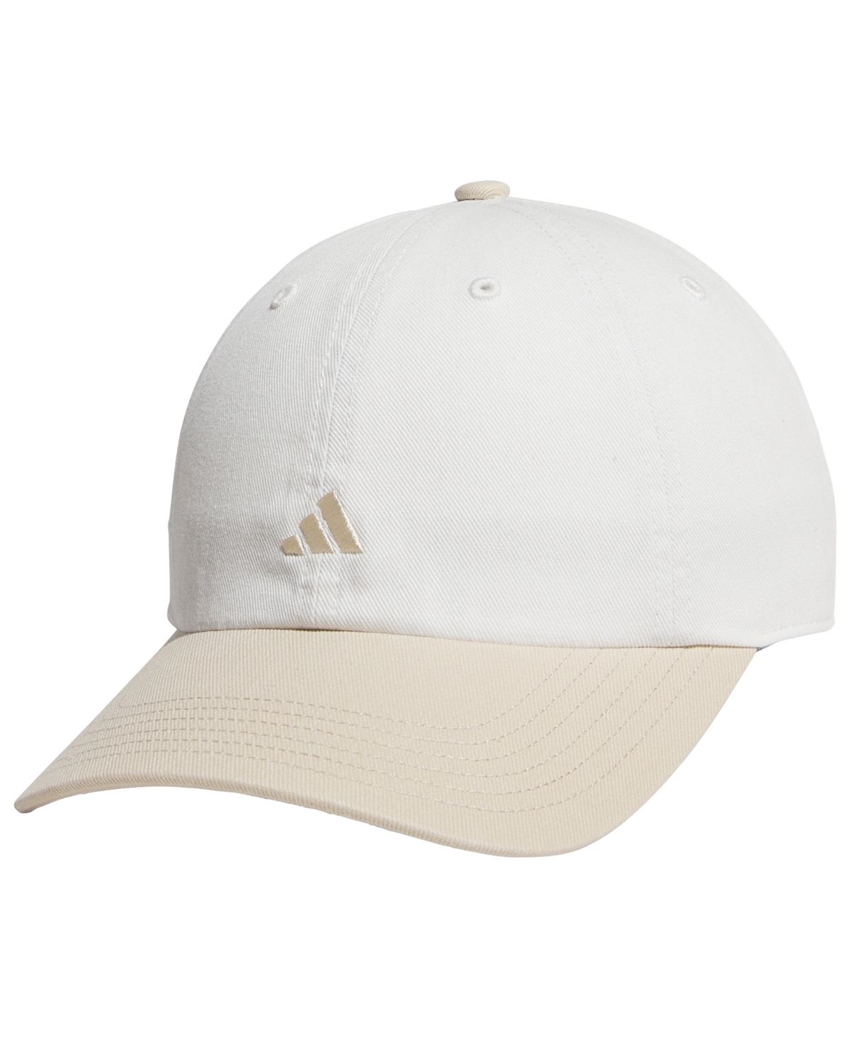 Click here for adidas Womens Saturday Climacool Logo 6-Panel Cap... prices