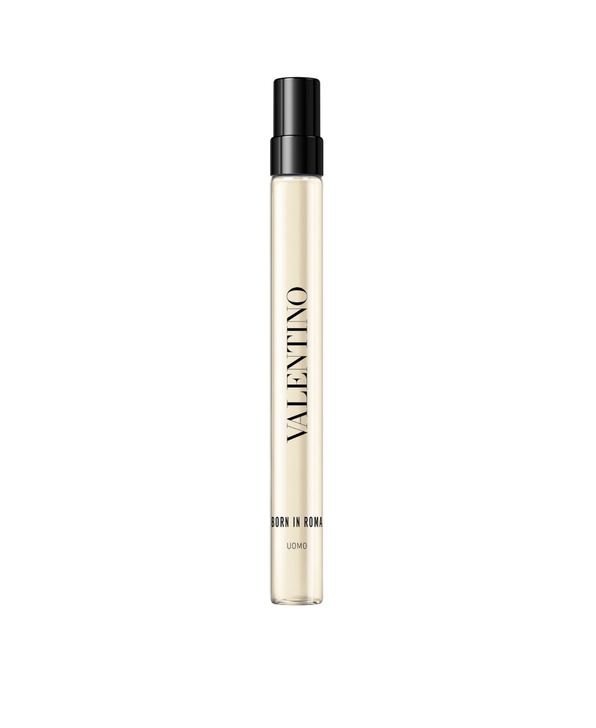 Click here for Free Born in Roma Uomo Travel Spray with any $135... prices