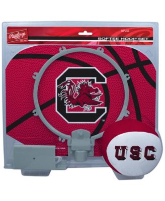 Jarden Sports South Carolina Gamecocks Slam Dunk Basketball Hoop Set ...