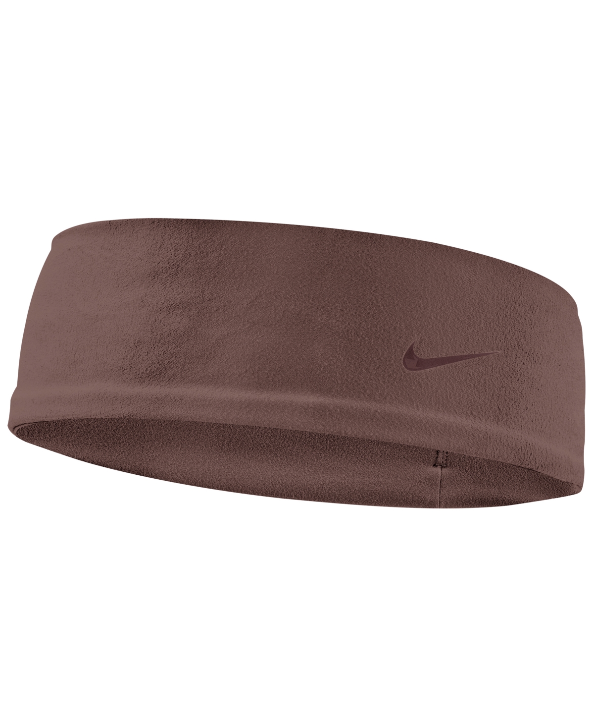 Click here for Nike Fury Elevate Dri-fit Headband - Tattoo prices